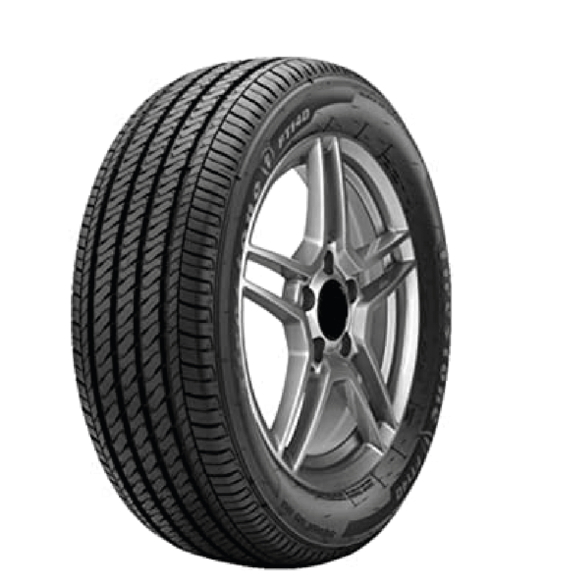215/50R17 91H FT140 FIRESTONE FT140 | Bodega Aurrera en línea