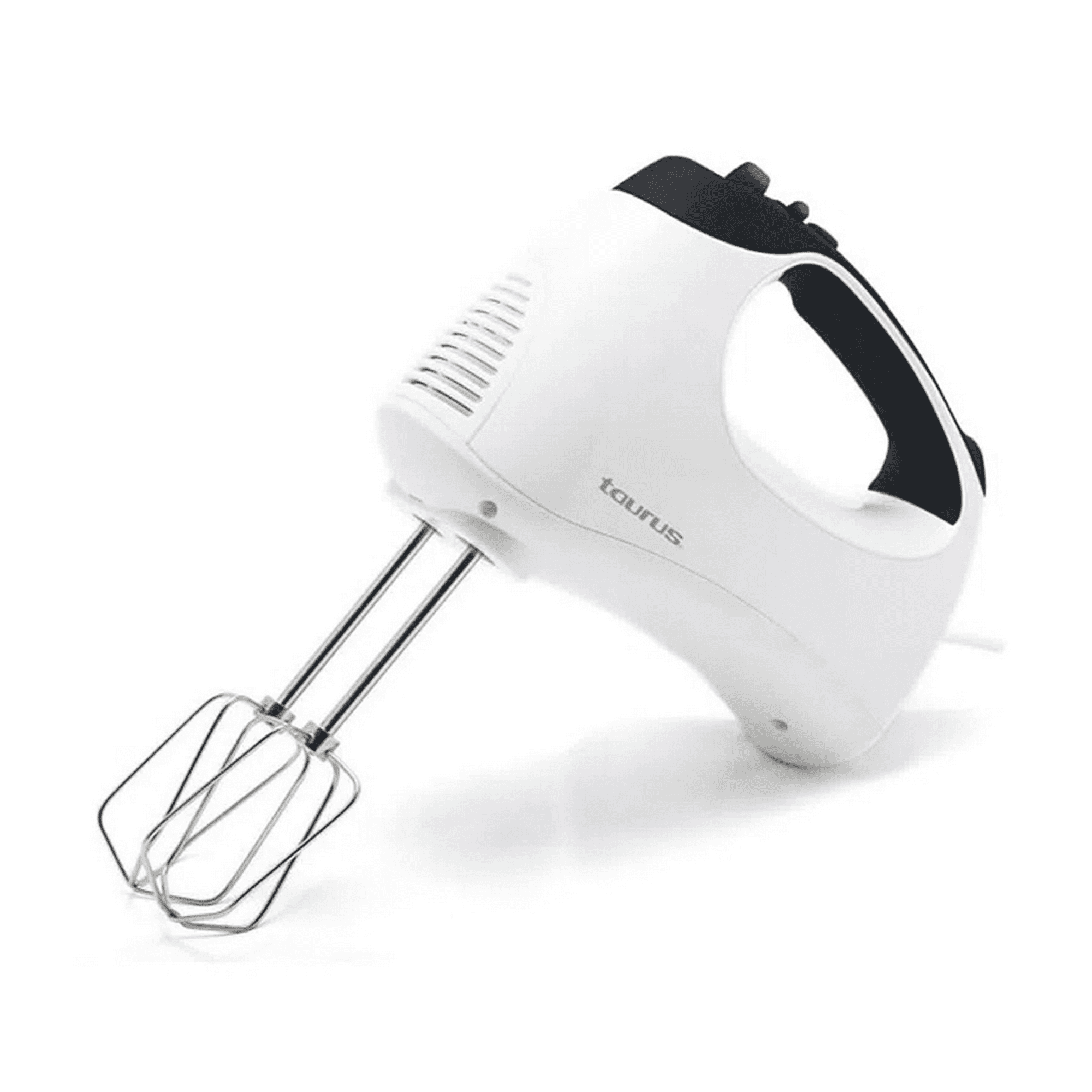 Batidora Manual de reposteria Taurus PRIMA | Walmart en línea