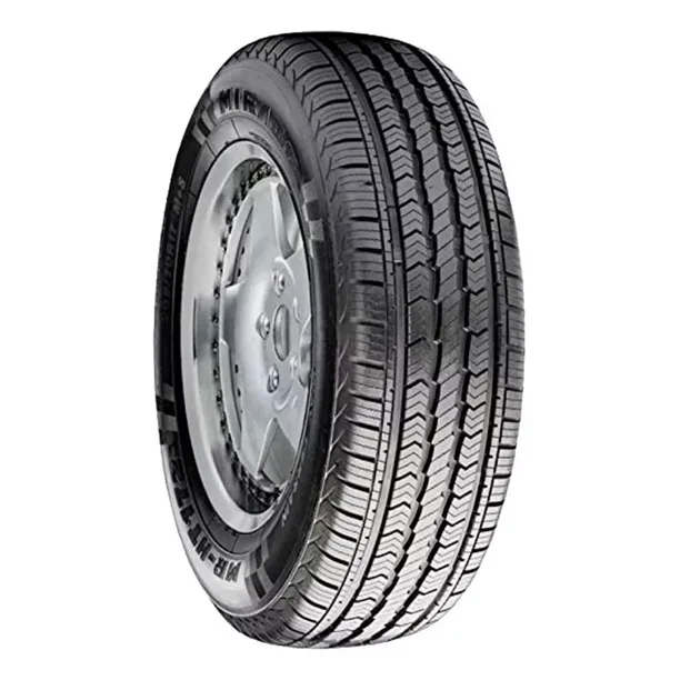 Llanta 235/70 R16 Mirage Mr-ht172 106h | Bodega Aurrera en línea
