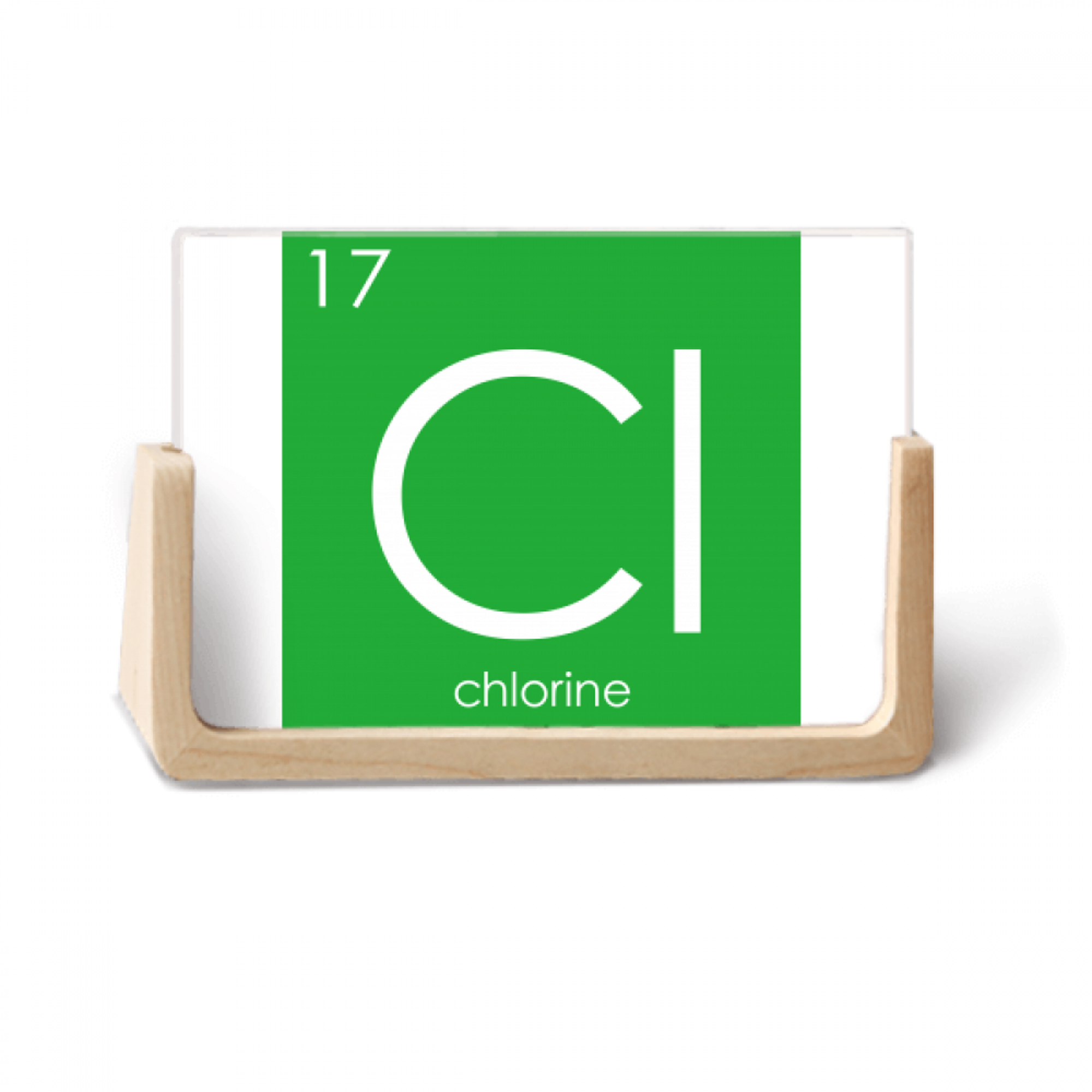 La química de elementos halógenos elemento cloro cl período mesa ...