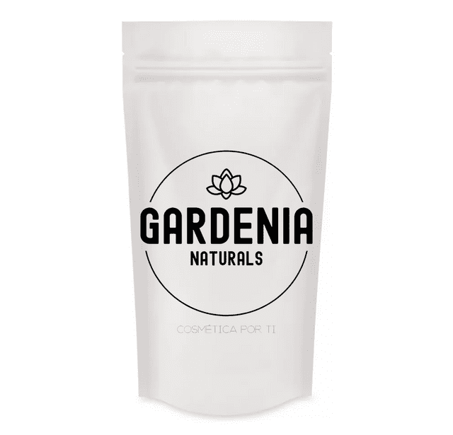 Oleth 20 Pasta 1Kg | Bodega Aurrera en línea