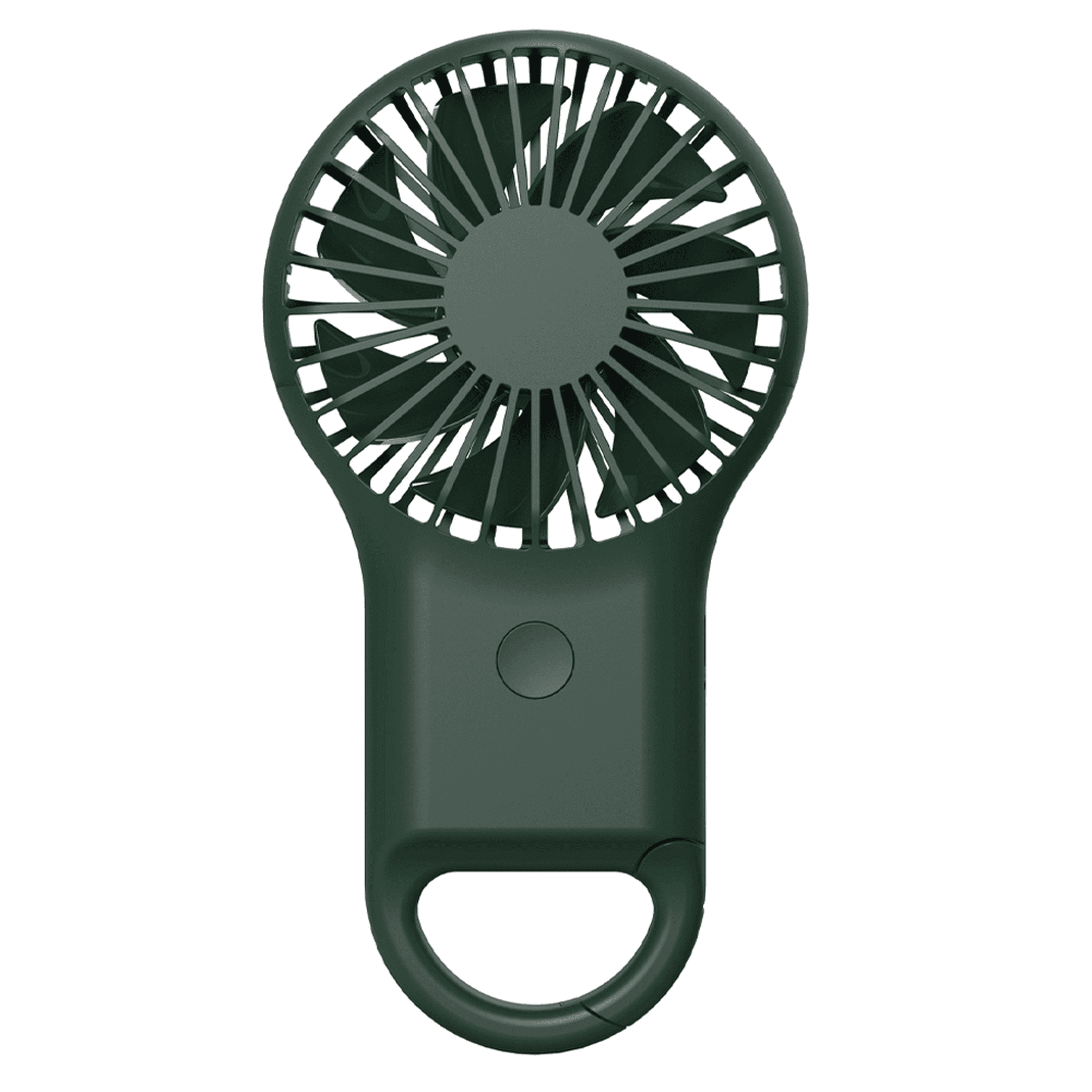 Fan al aire libre recargable portátil del usb del mini ventilador ...