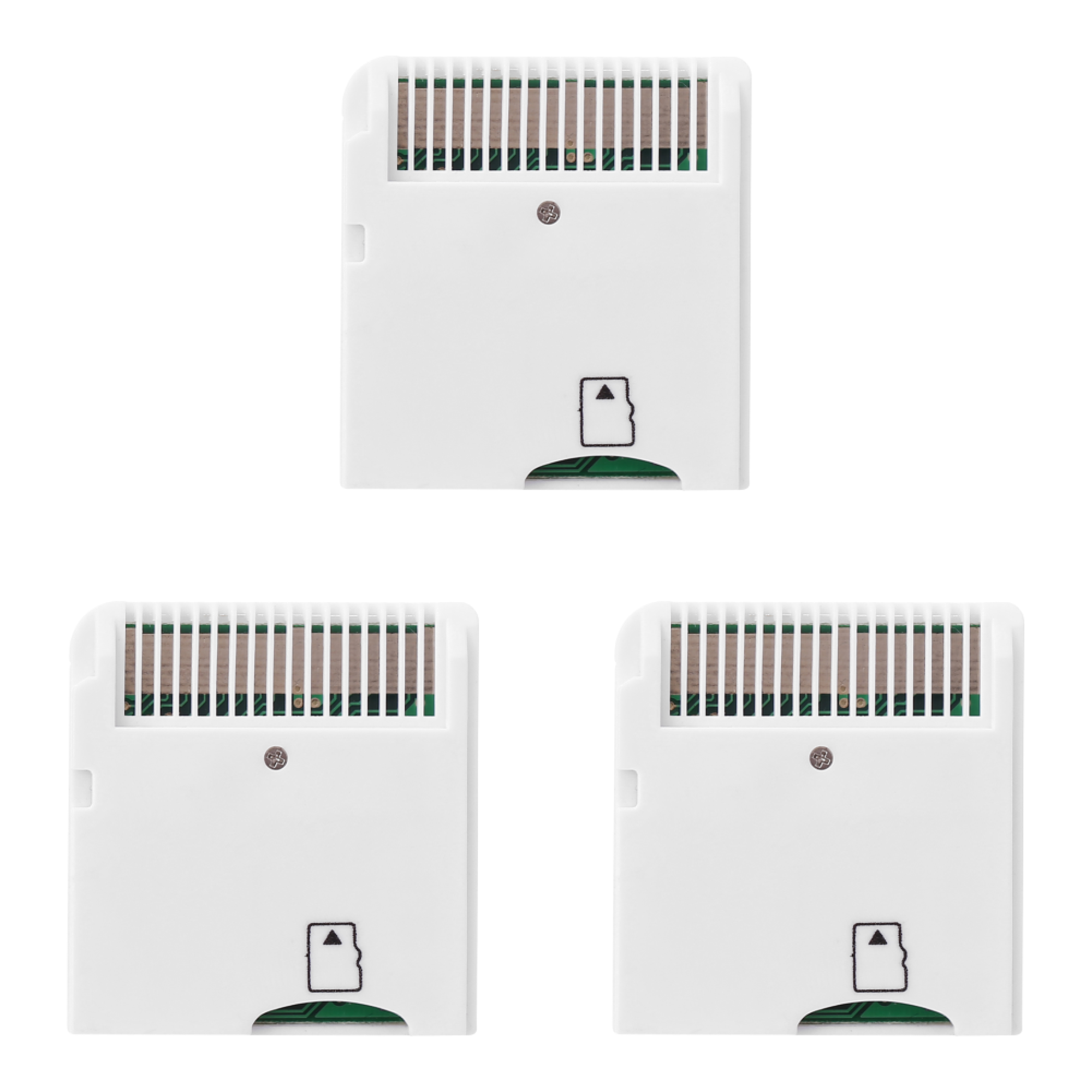 Juego Flashcard para Dsone NDS NDSL 3DS R4 lector de tarjetas Flash ...