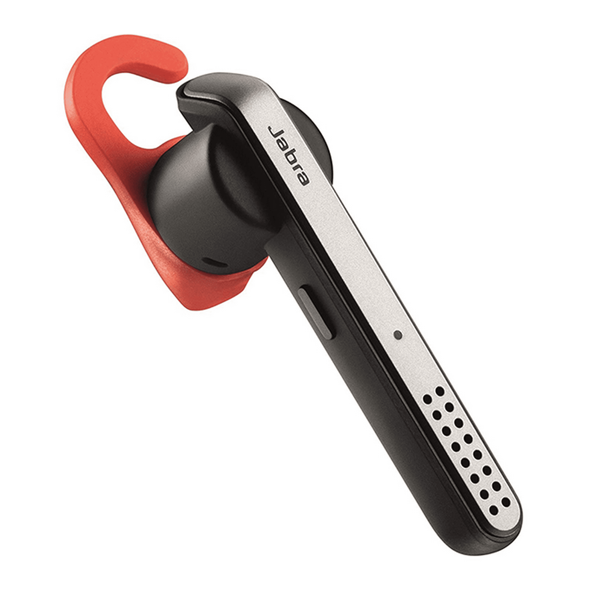 Jabra STEALTH BT Hdst / TALK 45 Jabra TMJB-017 | Walmart en línea