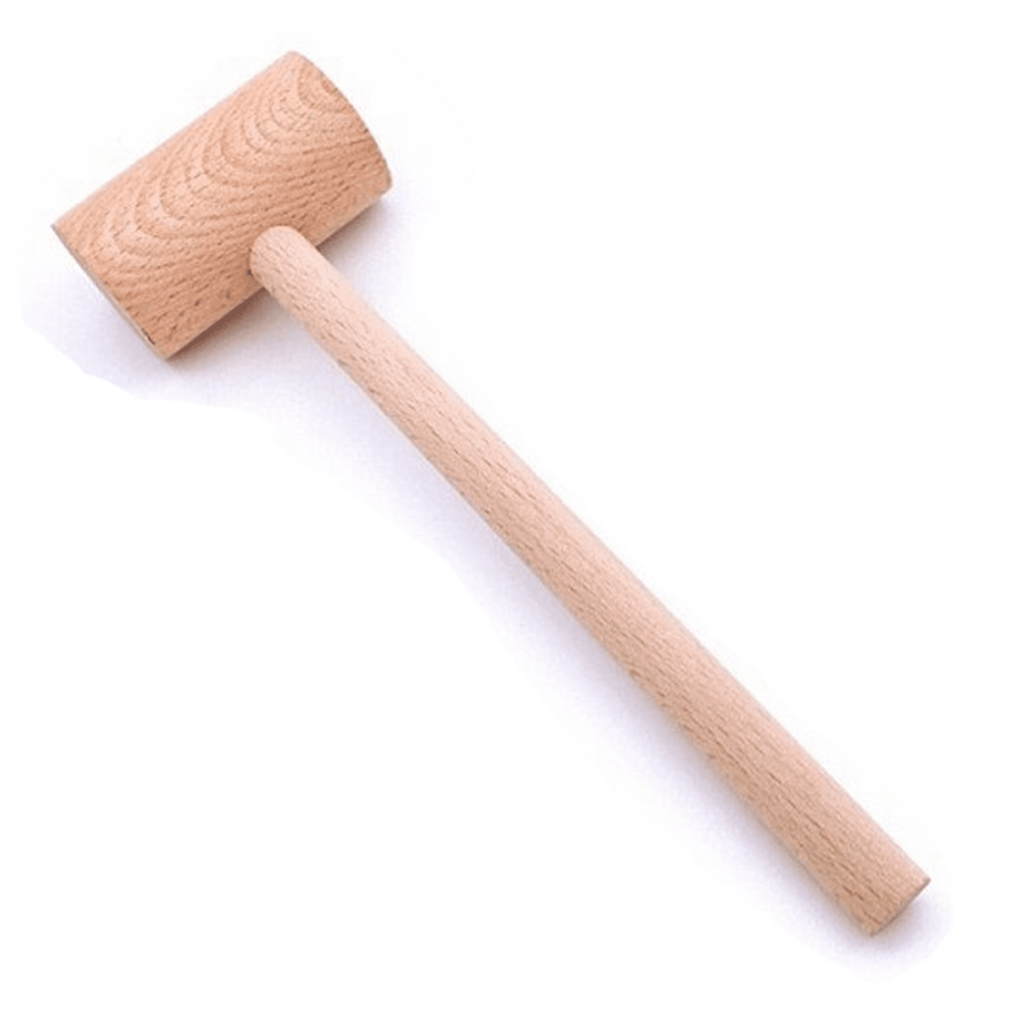 Martillo de madera para hielo picado | Walmart en línea