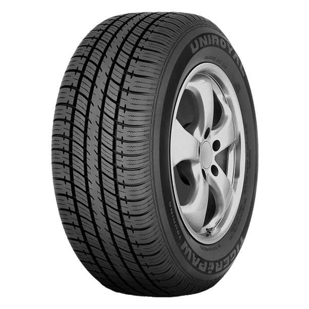 Llanta 215/70 R15 Tiger Paw Touring 98h | Walmart en línea