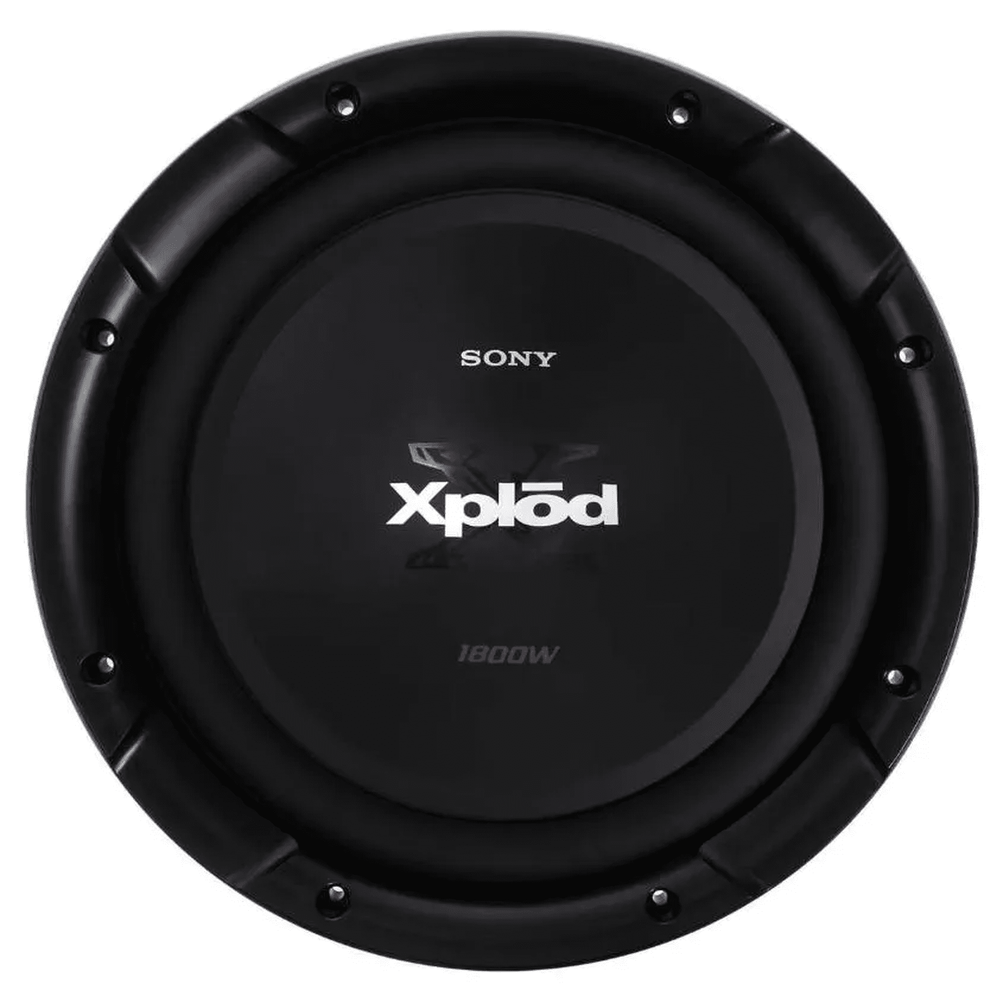 Subwoofer de 30 cm | Walmart en línea