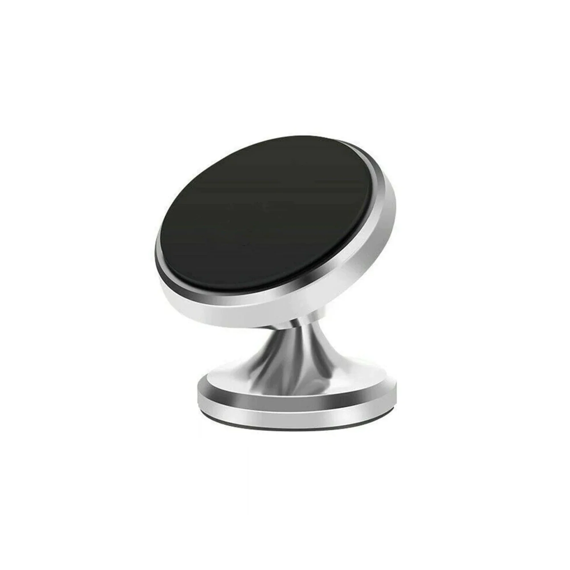 Soporte Para Teléfono Celular Magnético Tipo Tablero Soporte Para