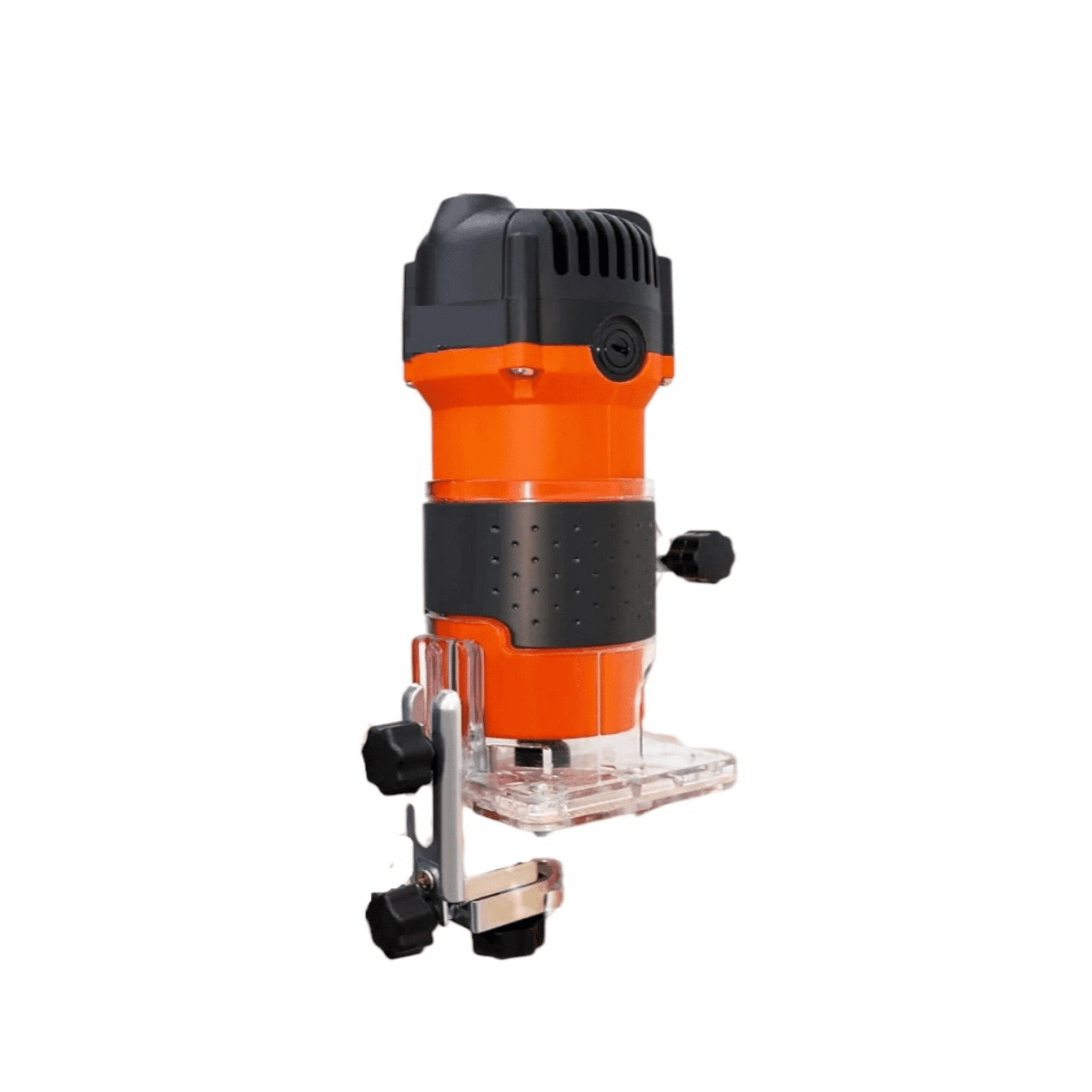 Router Madera Recortadora Rebajadora 800w +15 Brocas Carburo | Bodega ...