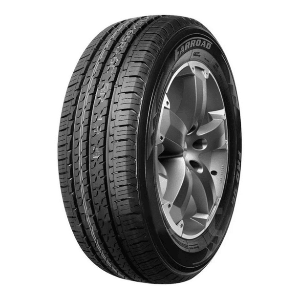 Llanta 235/65 R16 113T Farroad Frd96 | Walmart en línea