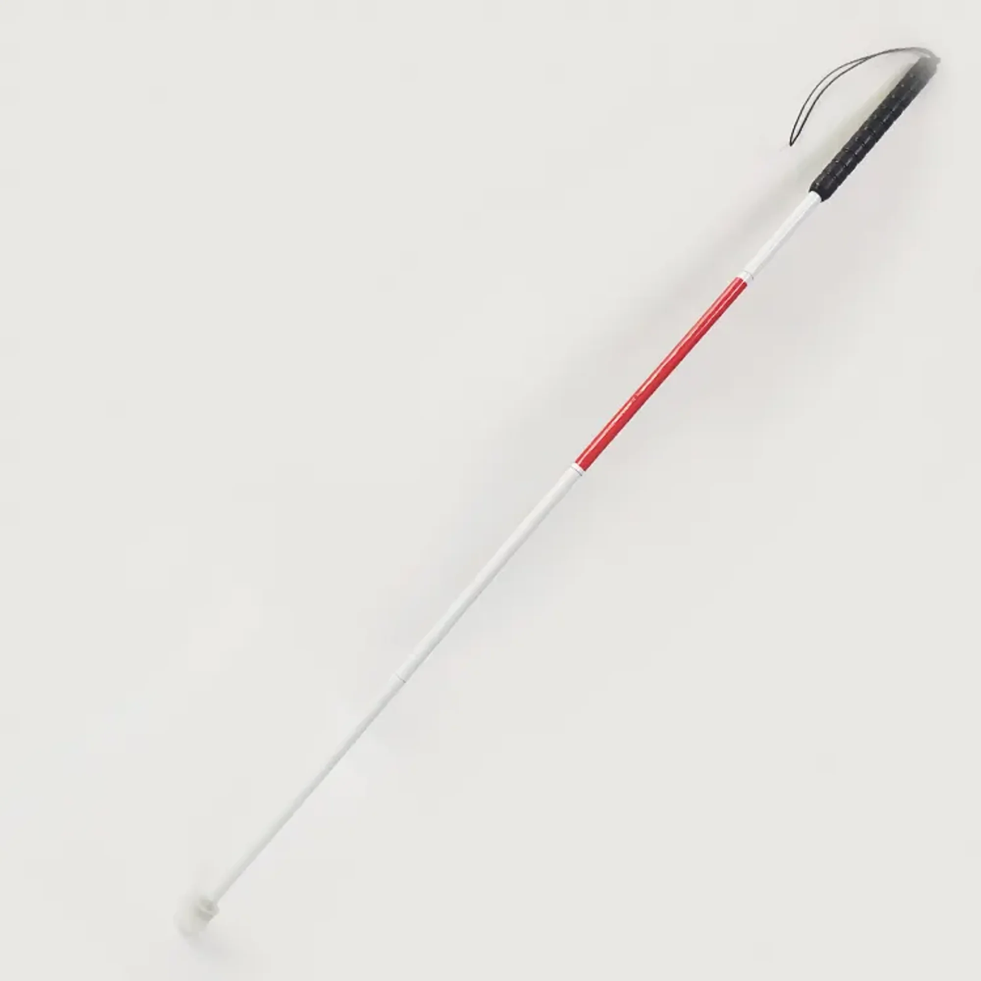 Bastón para Ciegos, Bastones para Ciegos, Bastón Plegable para Ciegos ...