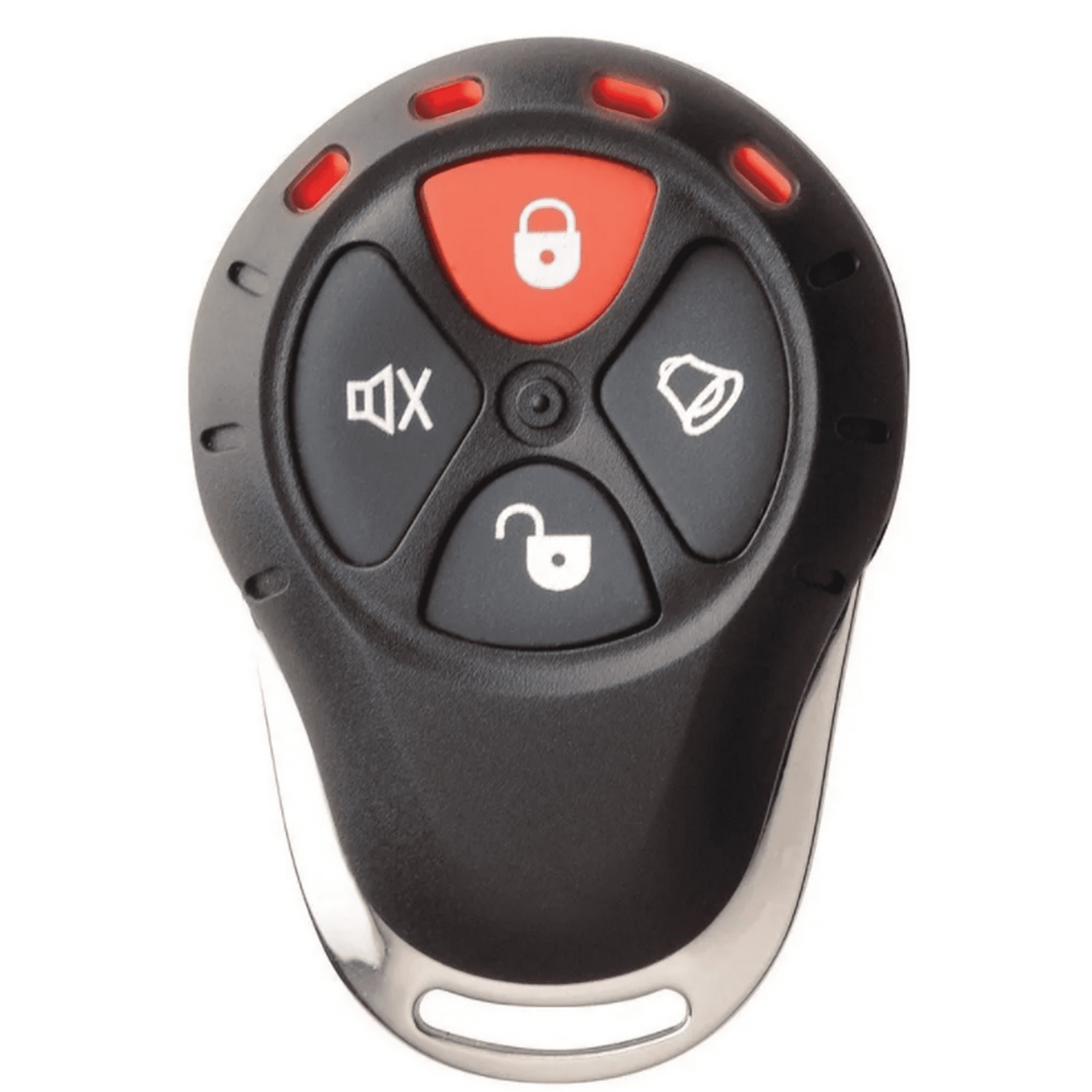 ALARMA SPIDER Spider SR-2400 | Walmart en línea