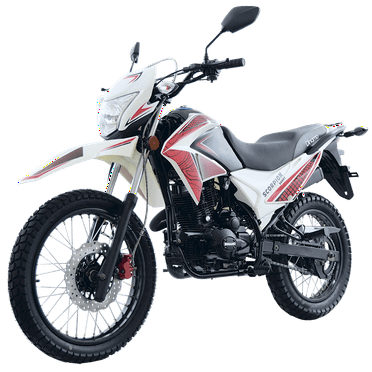 MOTOCICLETA DINAMO R4 | Bodega Aurrera en línea