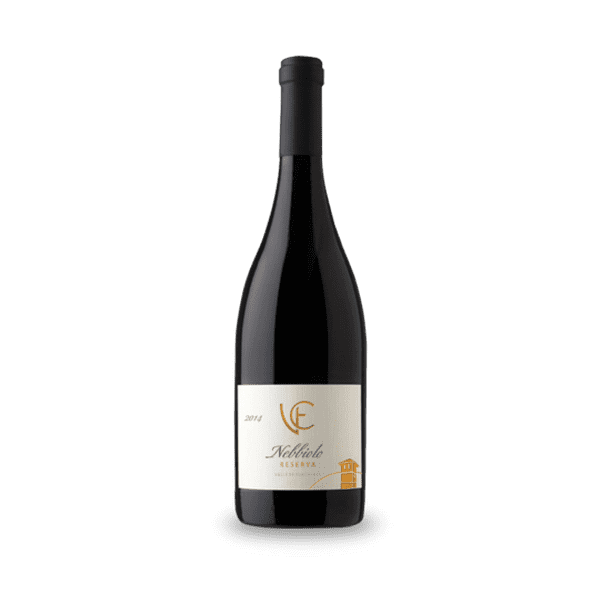 Vino Tinto Casa Emiliana Reserva Nebbiolo 750 ml Vid Mexicana Vino ...
