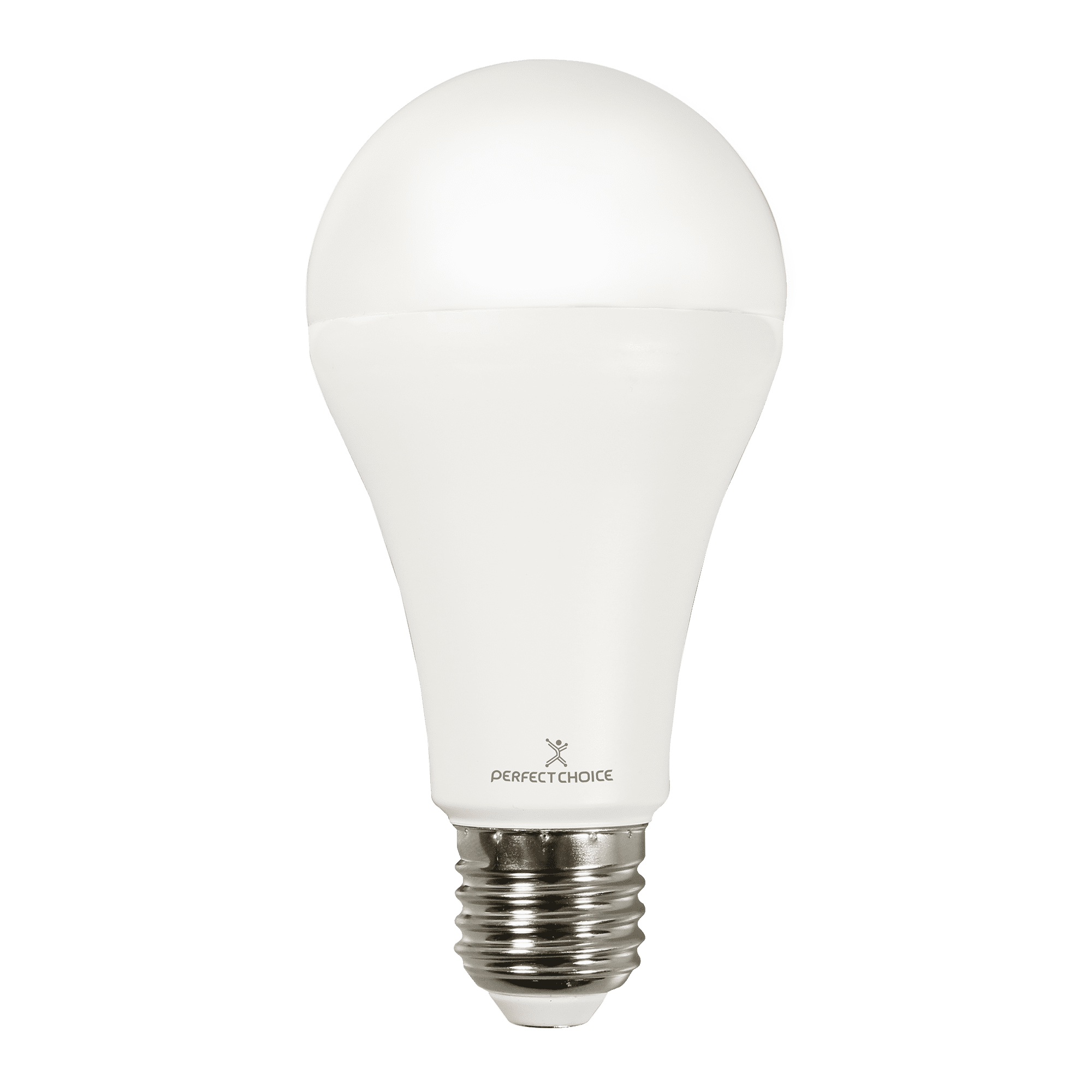 Foco Inteligente Wifi 11Watts Iluminación LED Colores RGBW Perfect ...