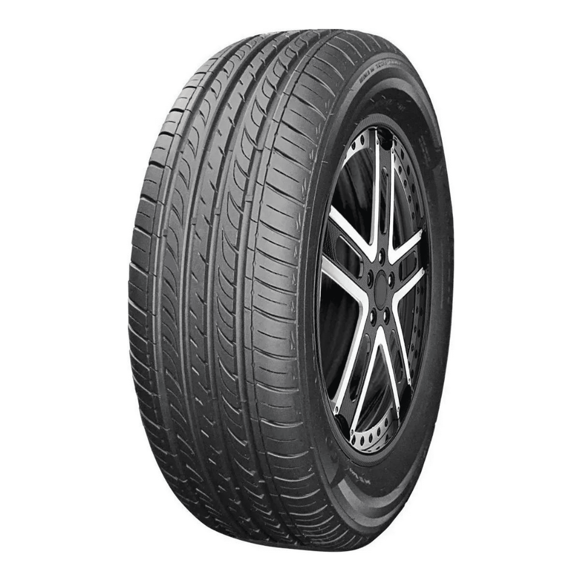 Llanta 165/65 R14 79H Zextour Comfort Es655 | Walmart en línea