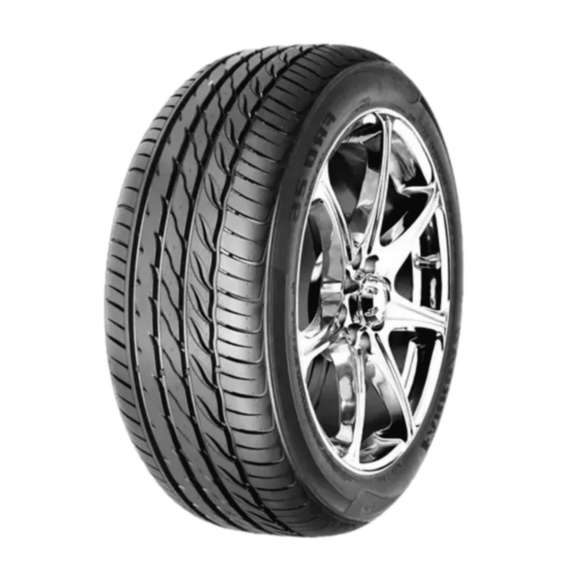 Llanta 225/50R17 98W Farroad FRD26 HT | Bodega Aurrera en línea