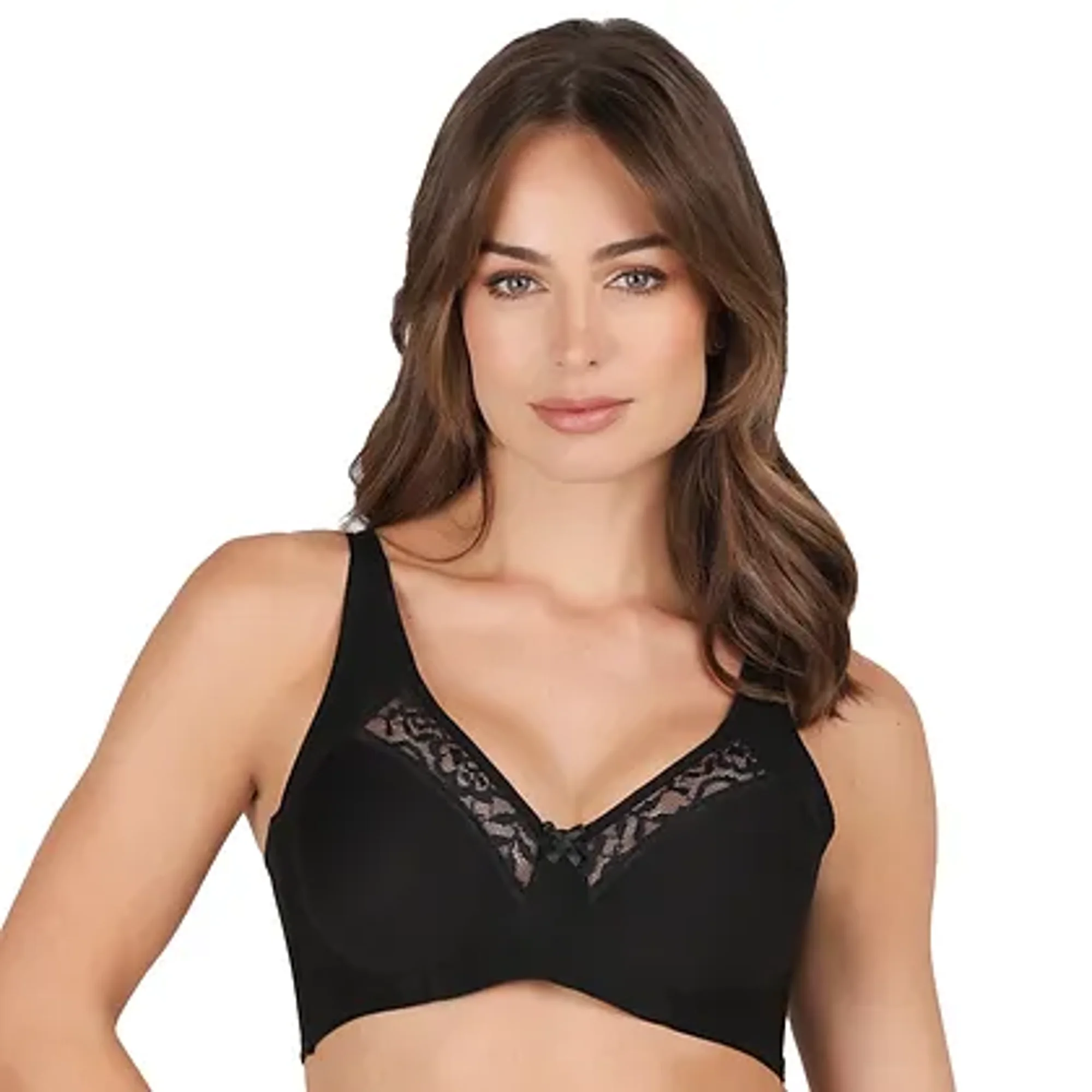 8477 Bra Preformado con soporte BrasJade | Walmart en línea