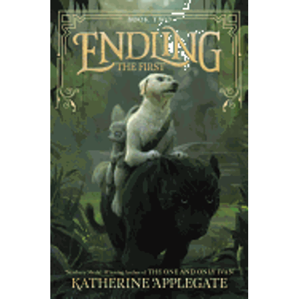 ENDLING: THE FIRST POR ASIGNAR POR ASIGNAR | Walmart en línea