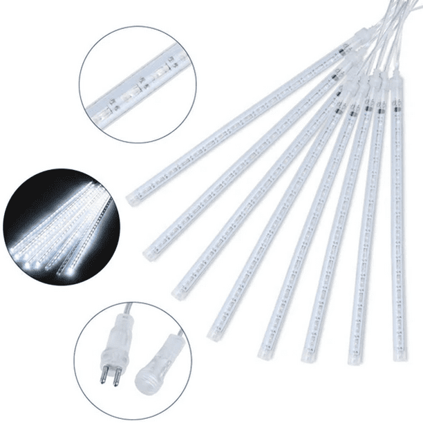 Luces LED para para iluminación con lámparas Sunnimix luces de tira ...