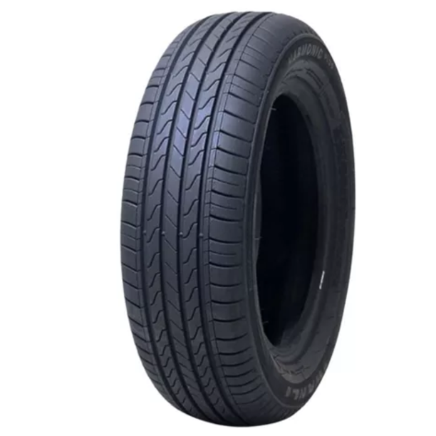 LLANTA 175/70R14 WANLI SP026 | Walmart en línea