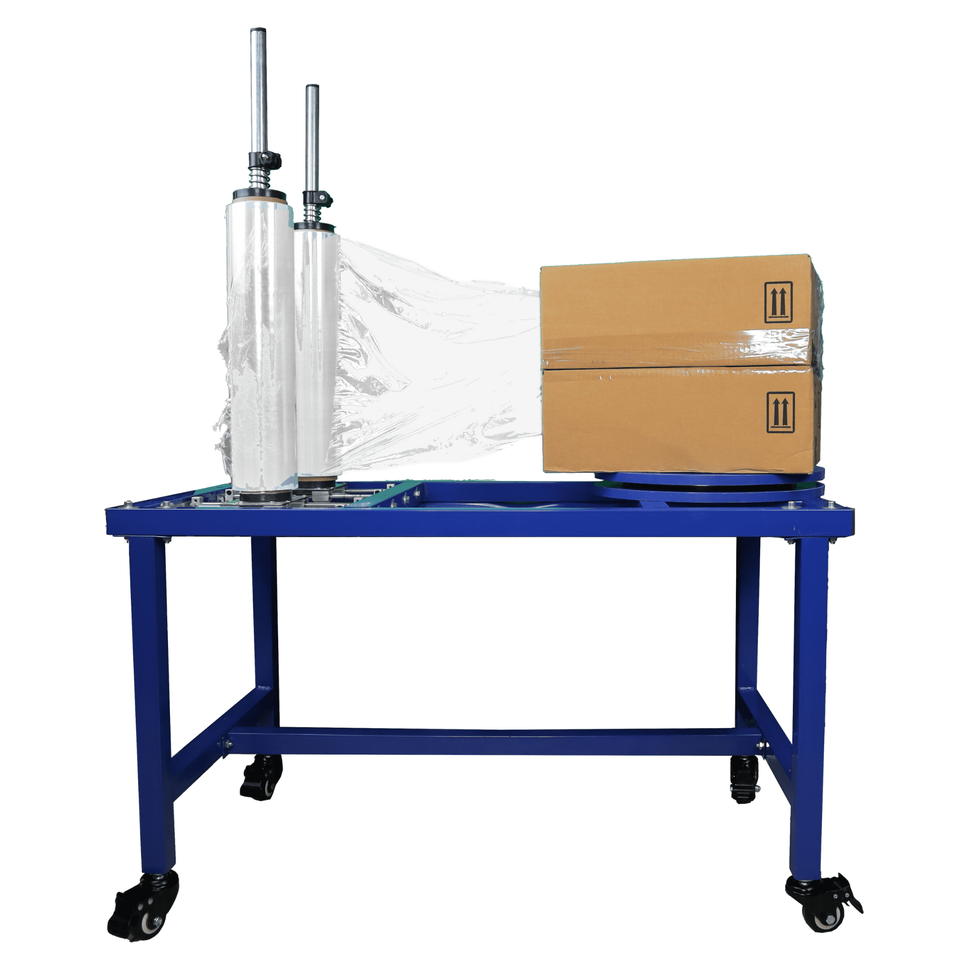 EMPLAYADORA MANUAL DESPACHADOR PLAYO ECOMLAB DISPENSADOR | Bodega ...