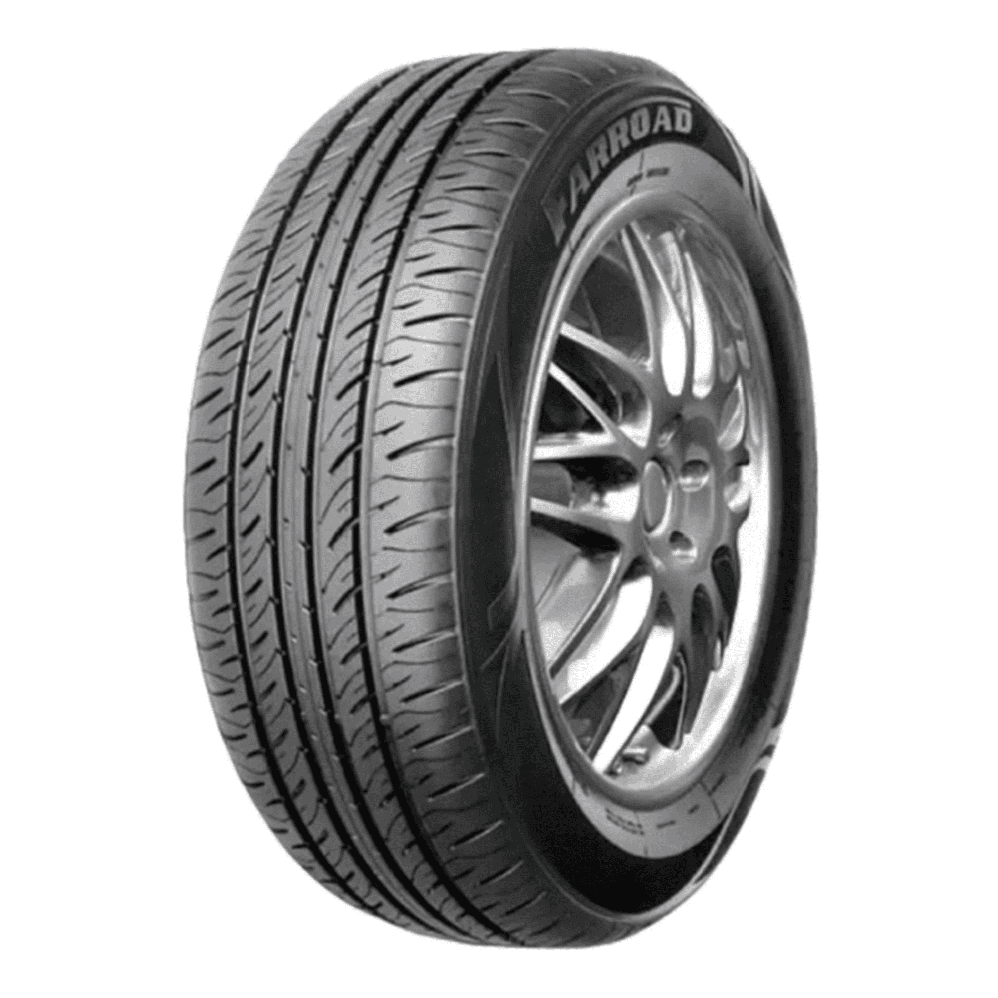 Llanta 205/60 R15 91H Farroad Frd16 | Bodega Aurrera en línea