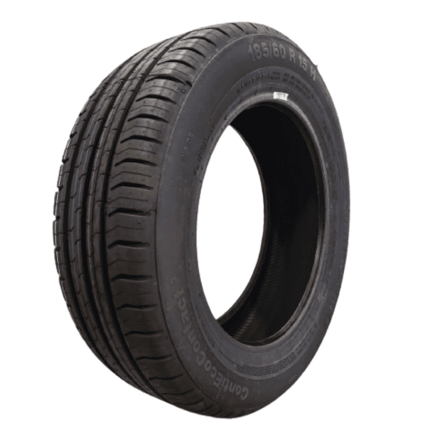 Llanta 185/60R15 Continental CONTIECOCONTACT MT 5 84H | Bodega Aurrera en línea