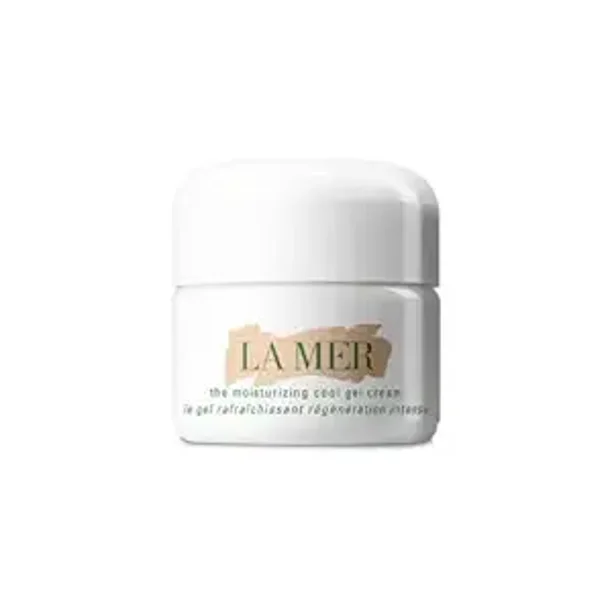 La Mer by LA MER , La Crema Gel Hidratante Fría --15ml/0.5oz | Walmart en línea