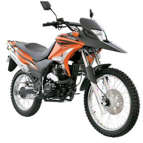 Motos Doble Propósito en Bodega Aurrera tienda en línea