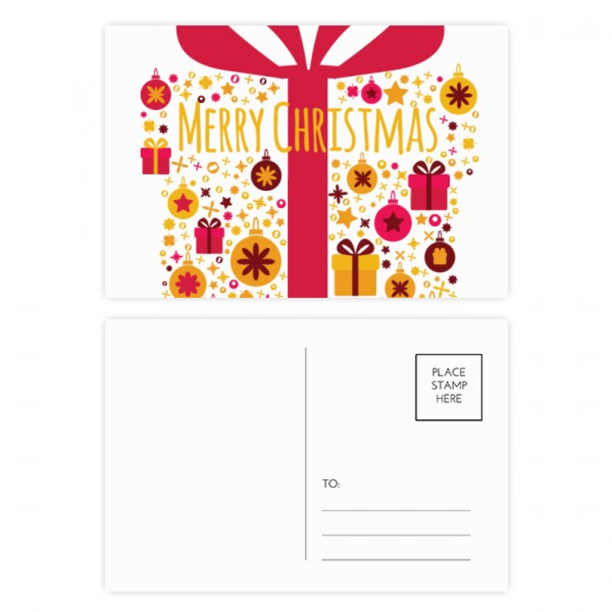 festival transparente patrón Set cumpleaños gracias tarjeta postal ...