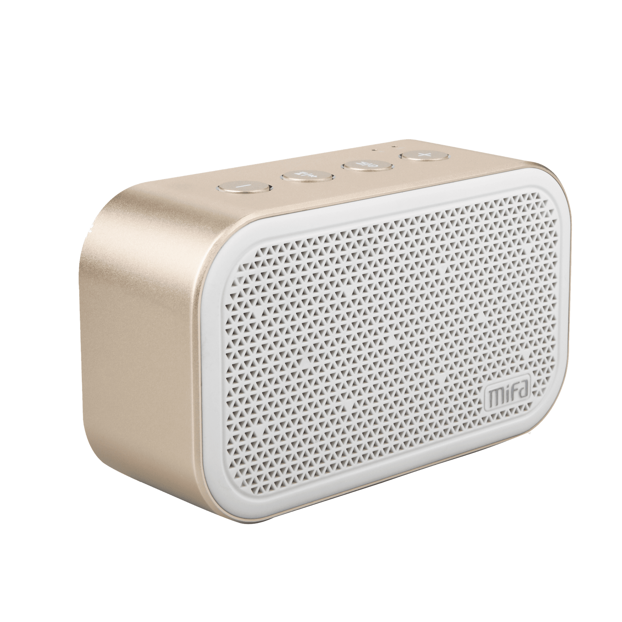 Speaker Bluetooth M1 Bocina Portátil, Gran Sonido Stereo, Diseño ...