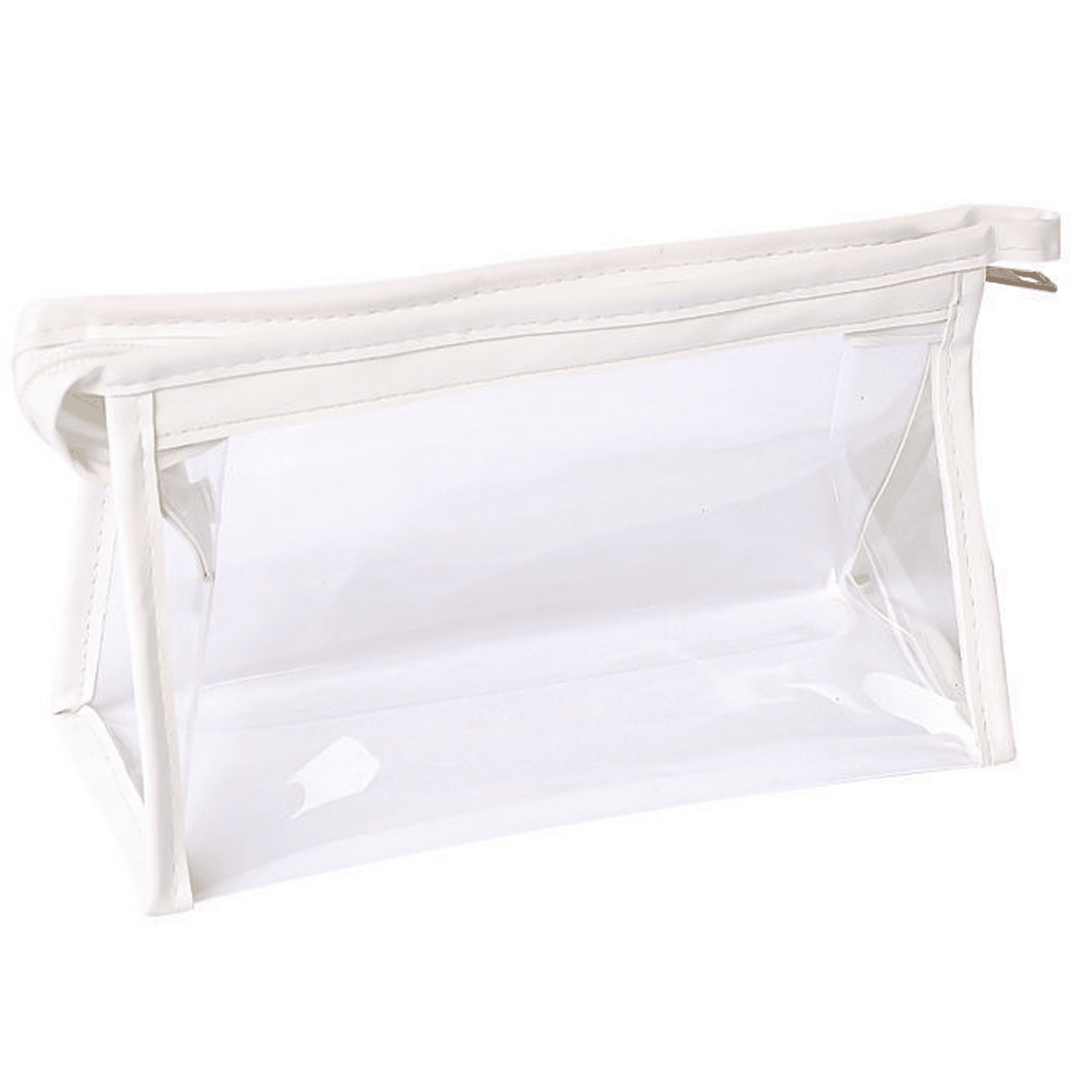 Estuche pequeño y lindo para lápices, estuche transparente para niños ...