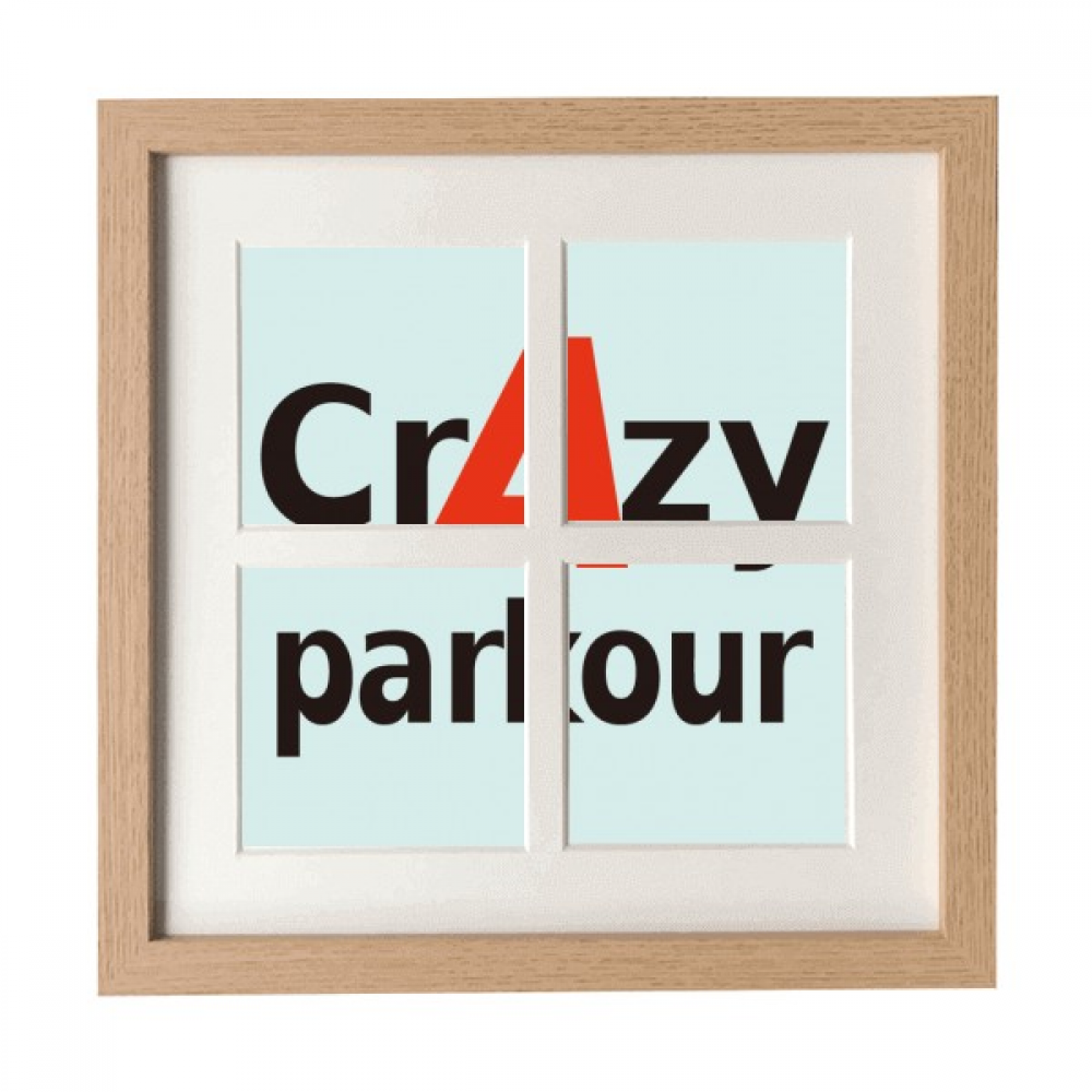 Brief Best cool, loco, X - Sports. Pantalla de escritorio de pared de ...