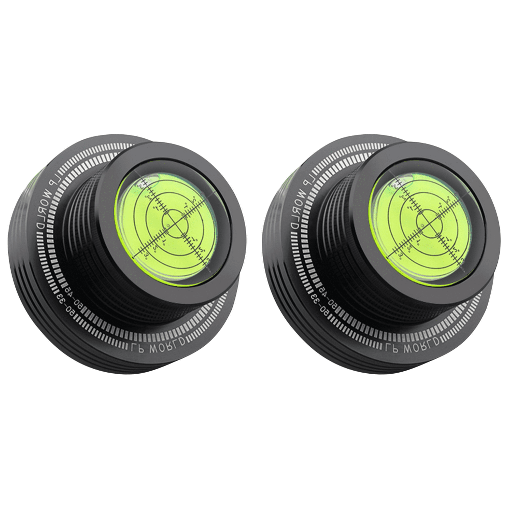 LP Reproductor Discos Vinilo Estabilizador Tocadiscos Abrazadera Peso ...