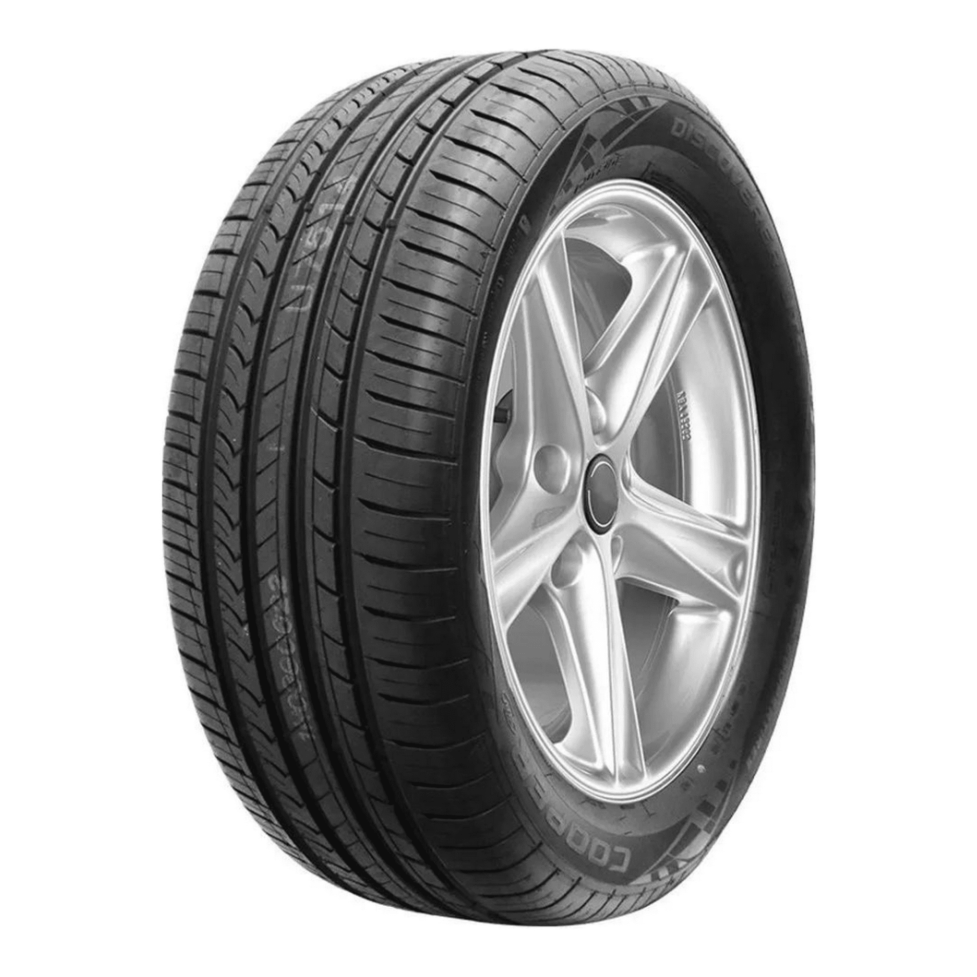 Llantas Rin 20 en Bodega Aurrera tienda en línea