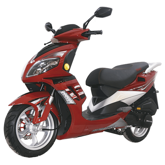 Motonetas y Scooters en Bodega Aurrera tienda en línea