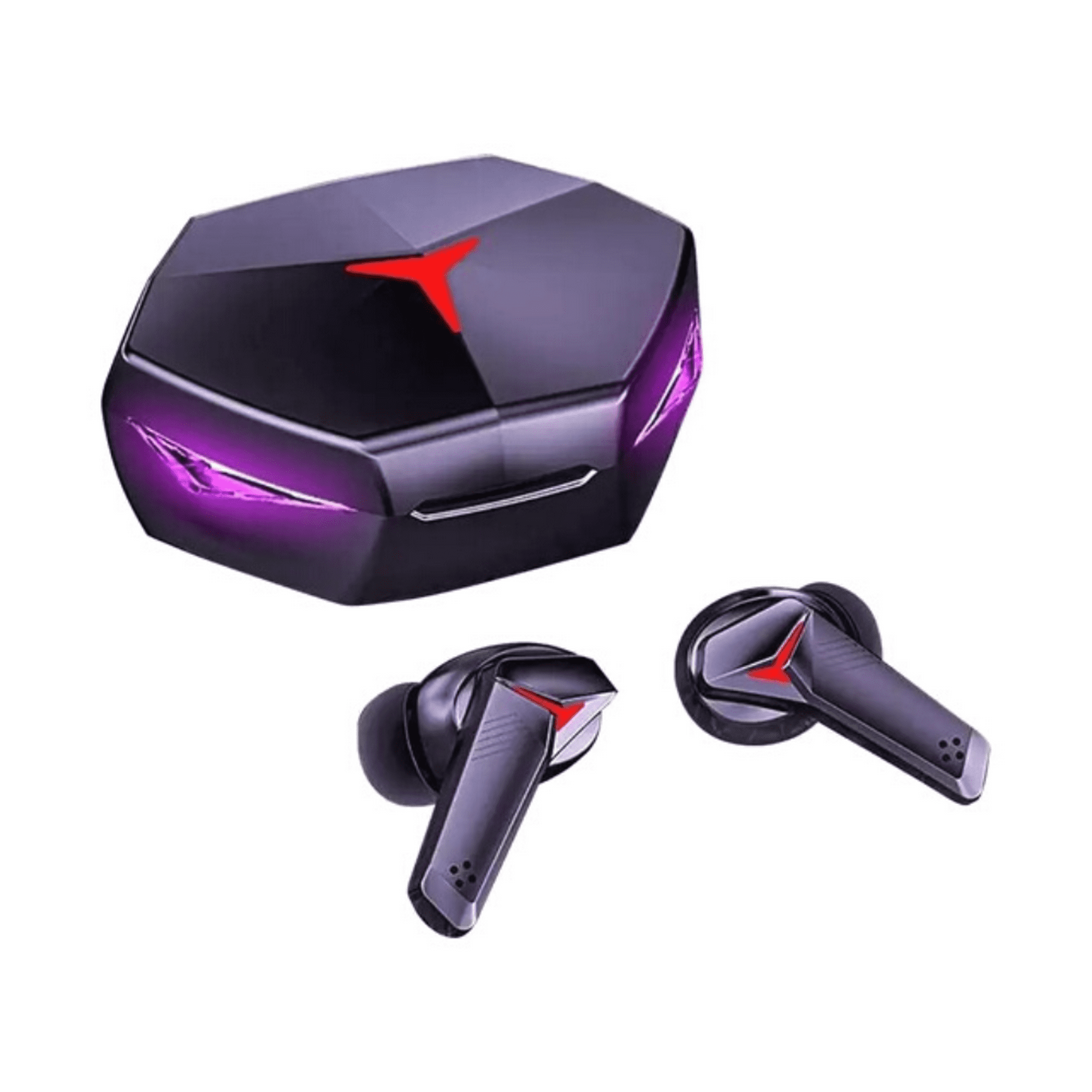 Audífonos Bluetooth Alien Pods Nadir | Walmart en línea
