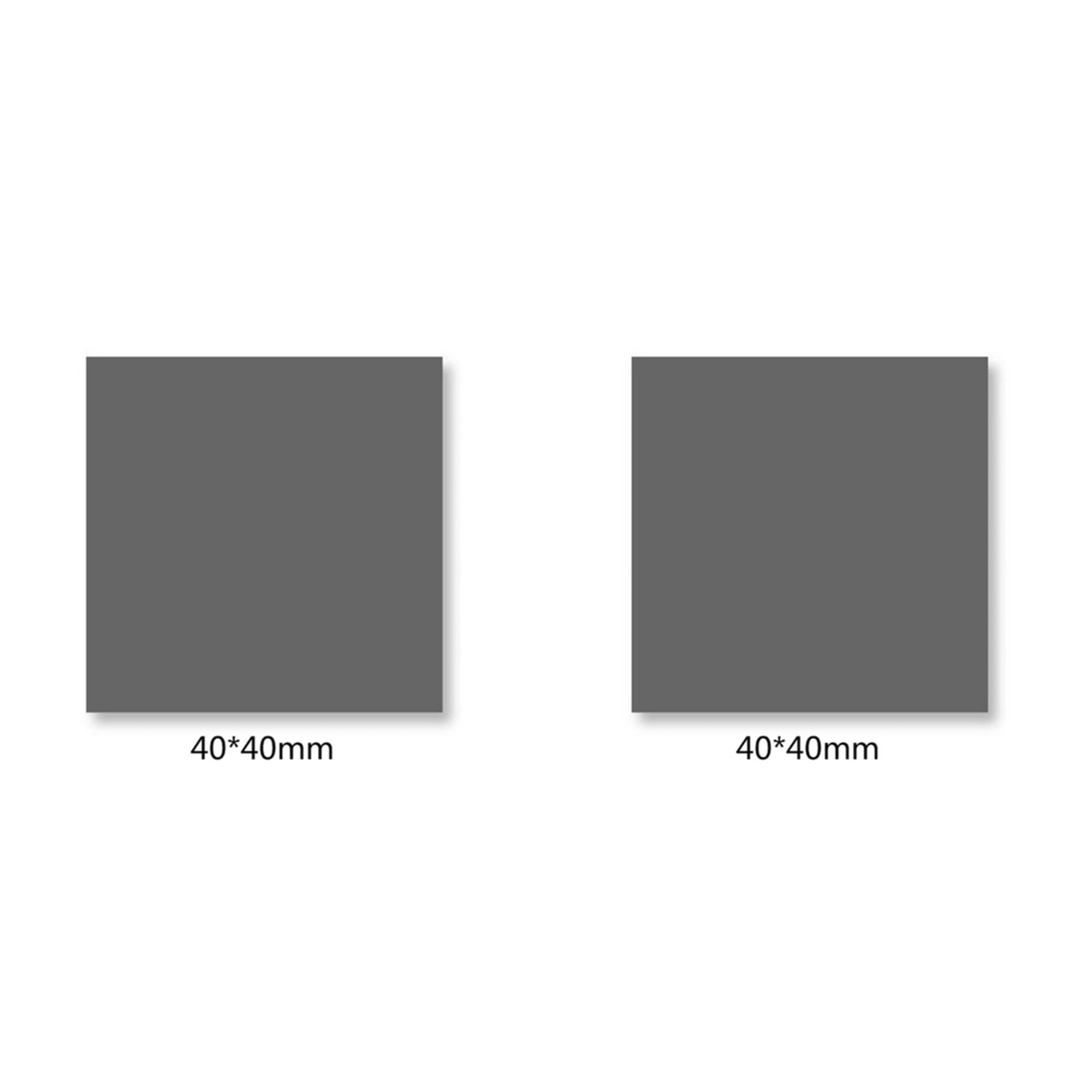 PTM7950 para Honeywell almohadilla de cambio de fase 8 5W/mK para CPU ...