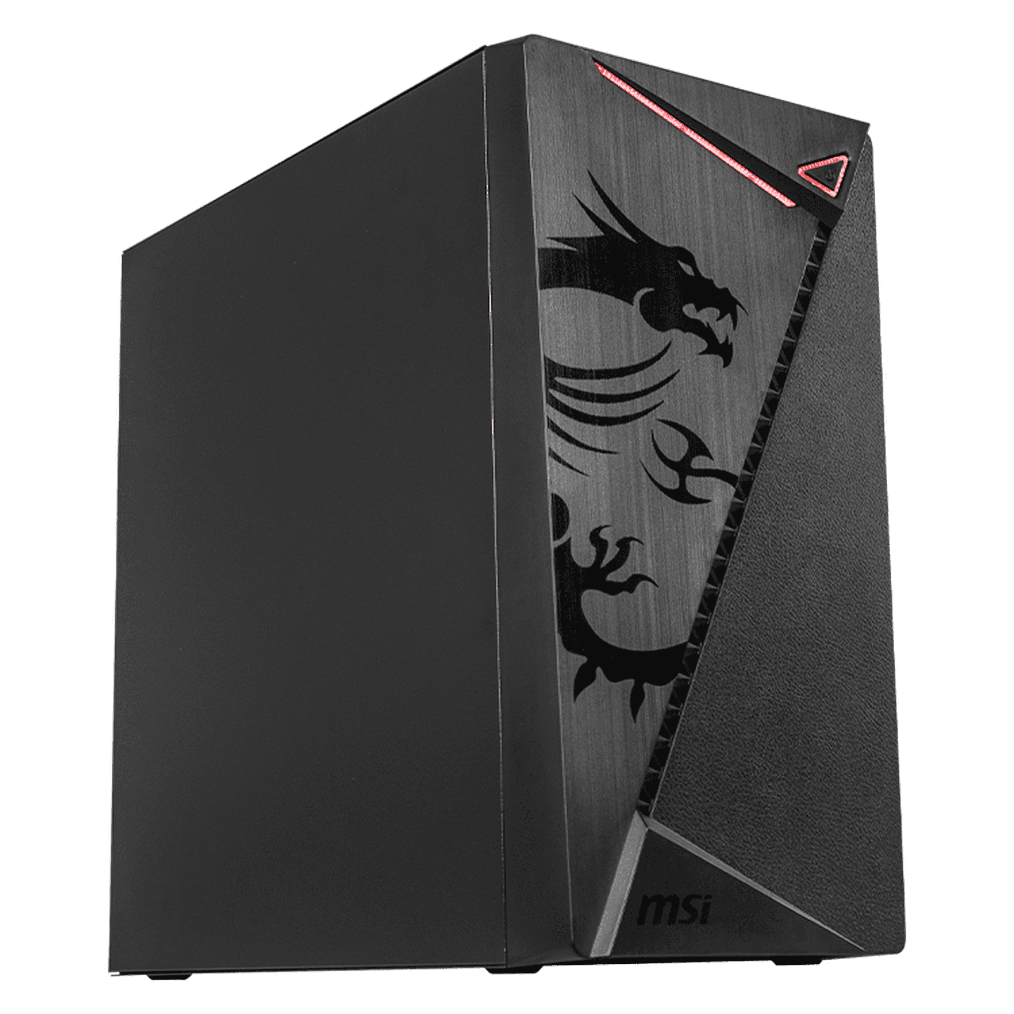 Xtreme PC Gaming MSI Geforce RTX 3060 Core I5 11400F 16GB SSD 500GB 3TB ...