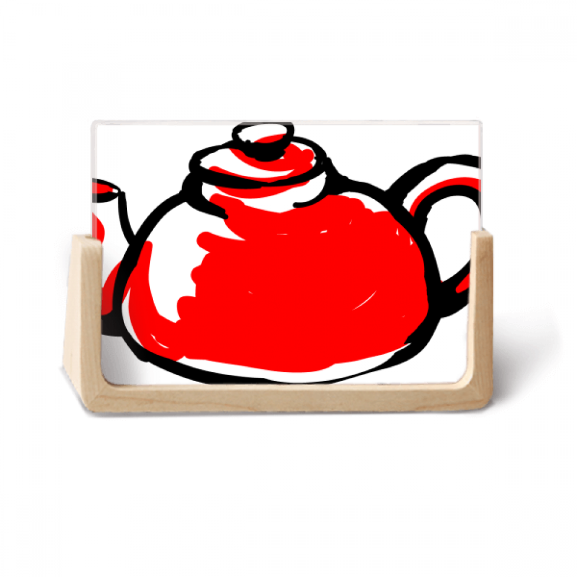 China tetera China patron tradicional Pantalla de escritorio ...