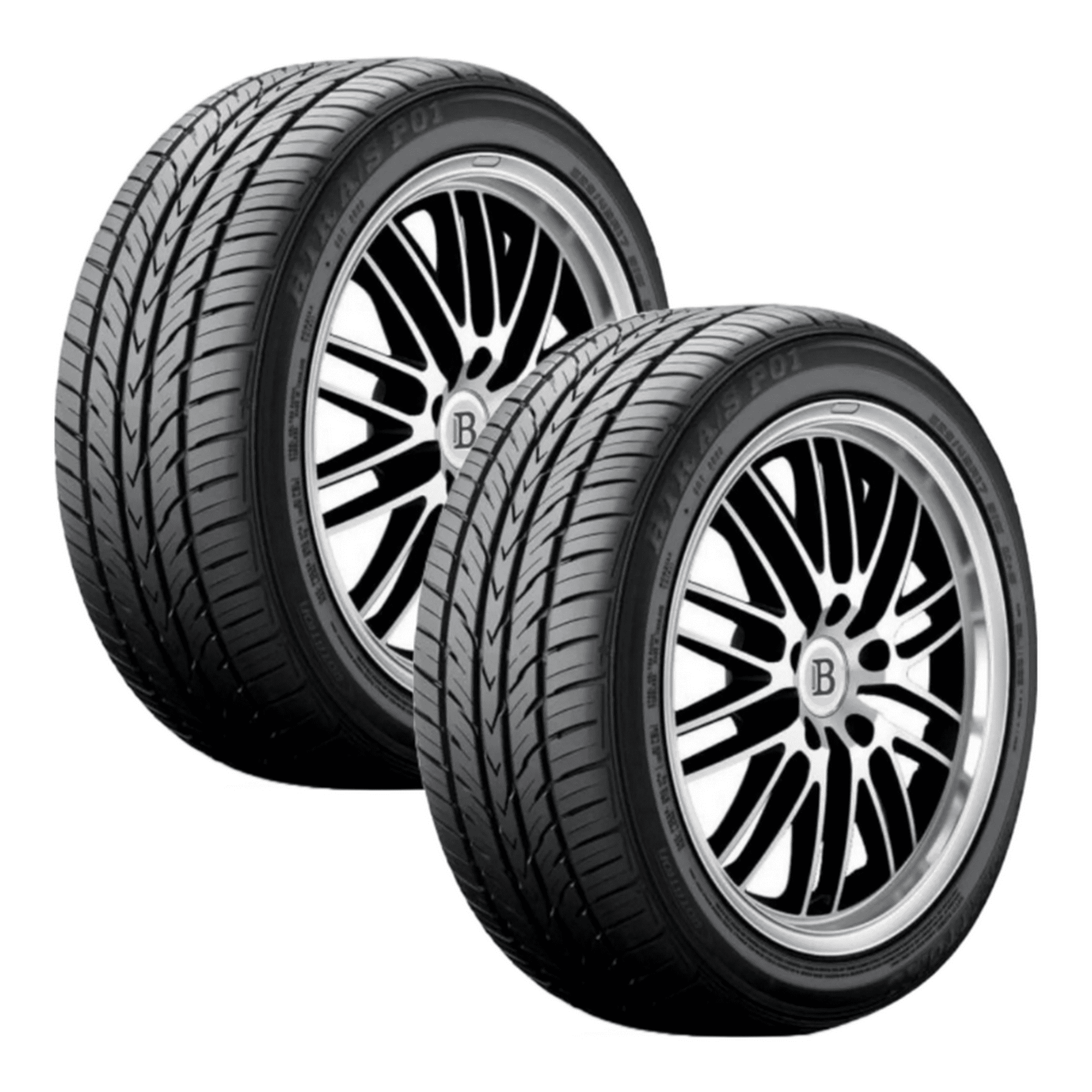 Llanta 175/70 R14 84H Sumitomo Htr200 | Walmart en línea