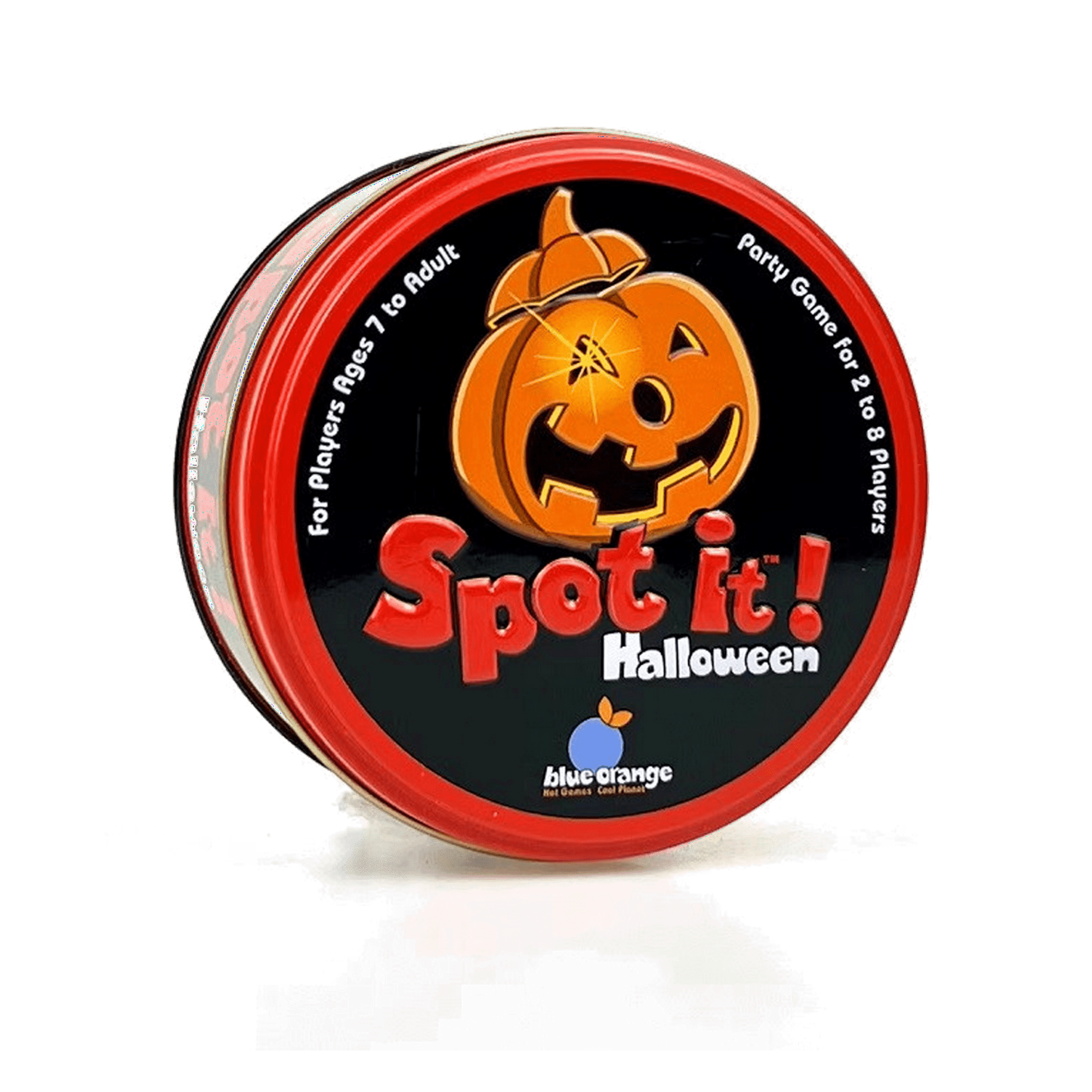 Juego de cartas Spot It Dobble de Disney, 100 aniversario, Mirage ...