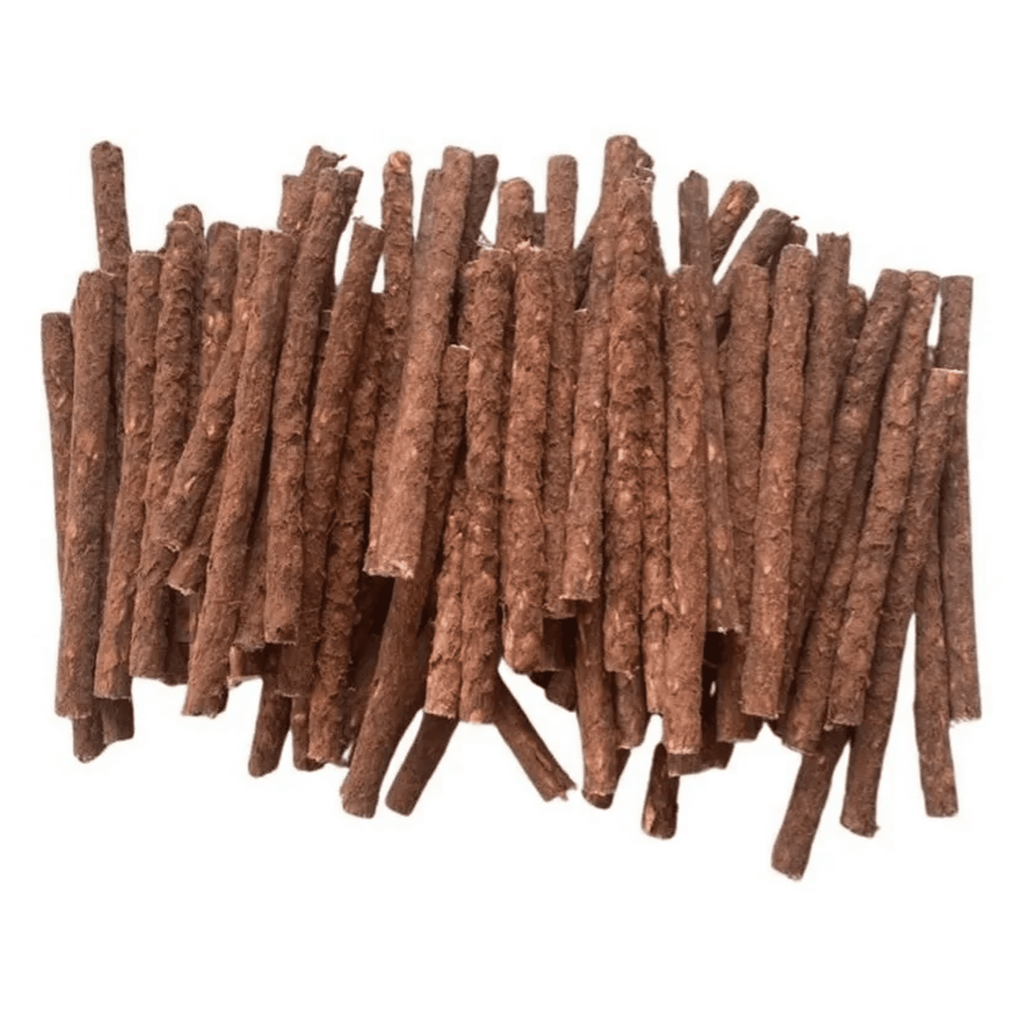 DOG-O-CHEW, Carnaza para Perro, Premio para Perro, Sticks, Palitos para ...