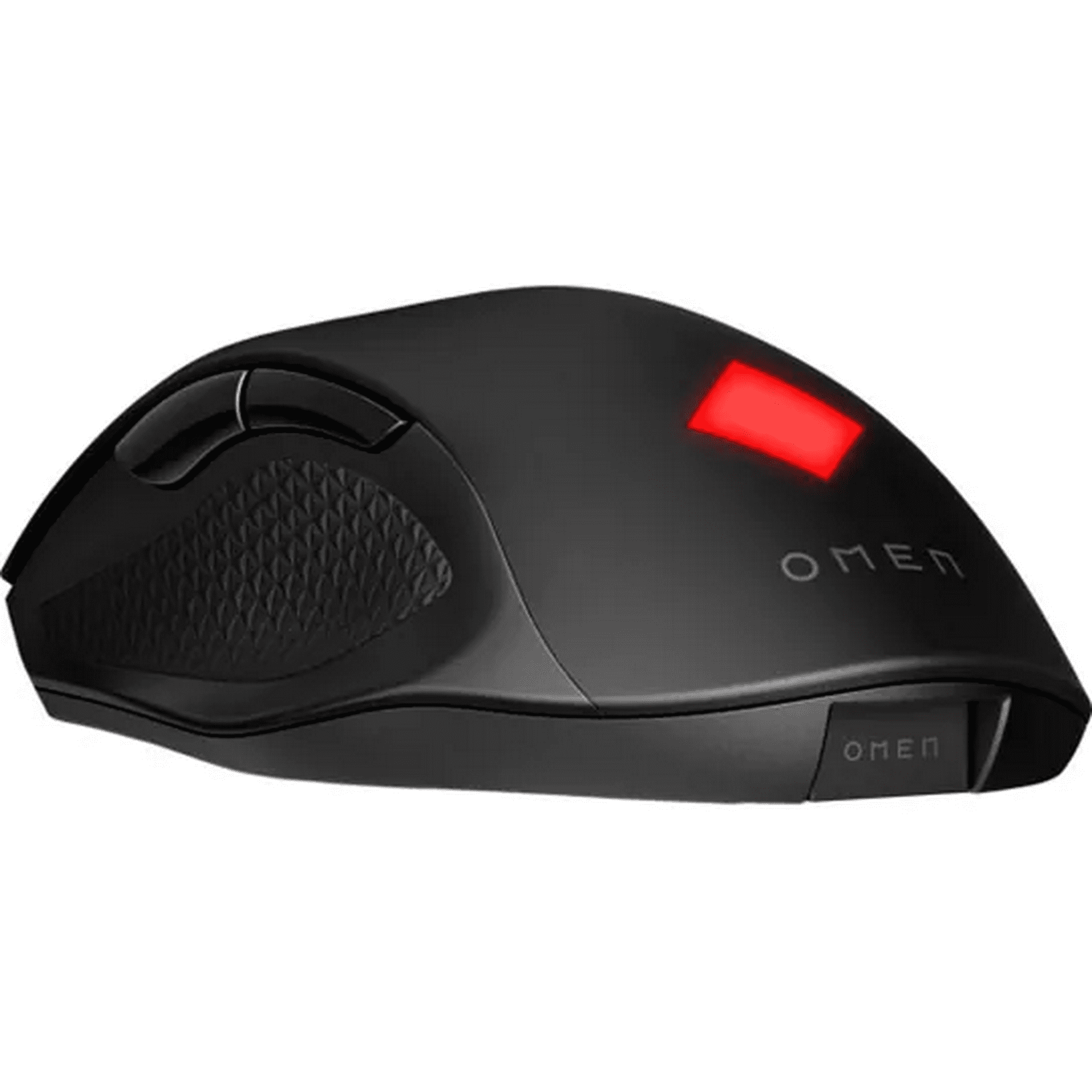 Mouse HP Omen Vector Inalámbrico (2B349AA) | Bodega Aurrera en línea