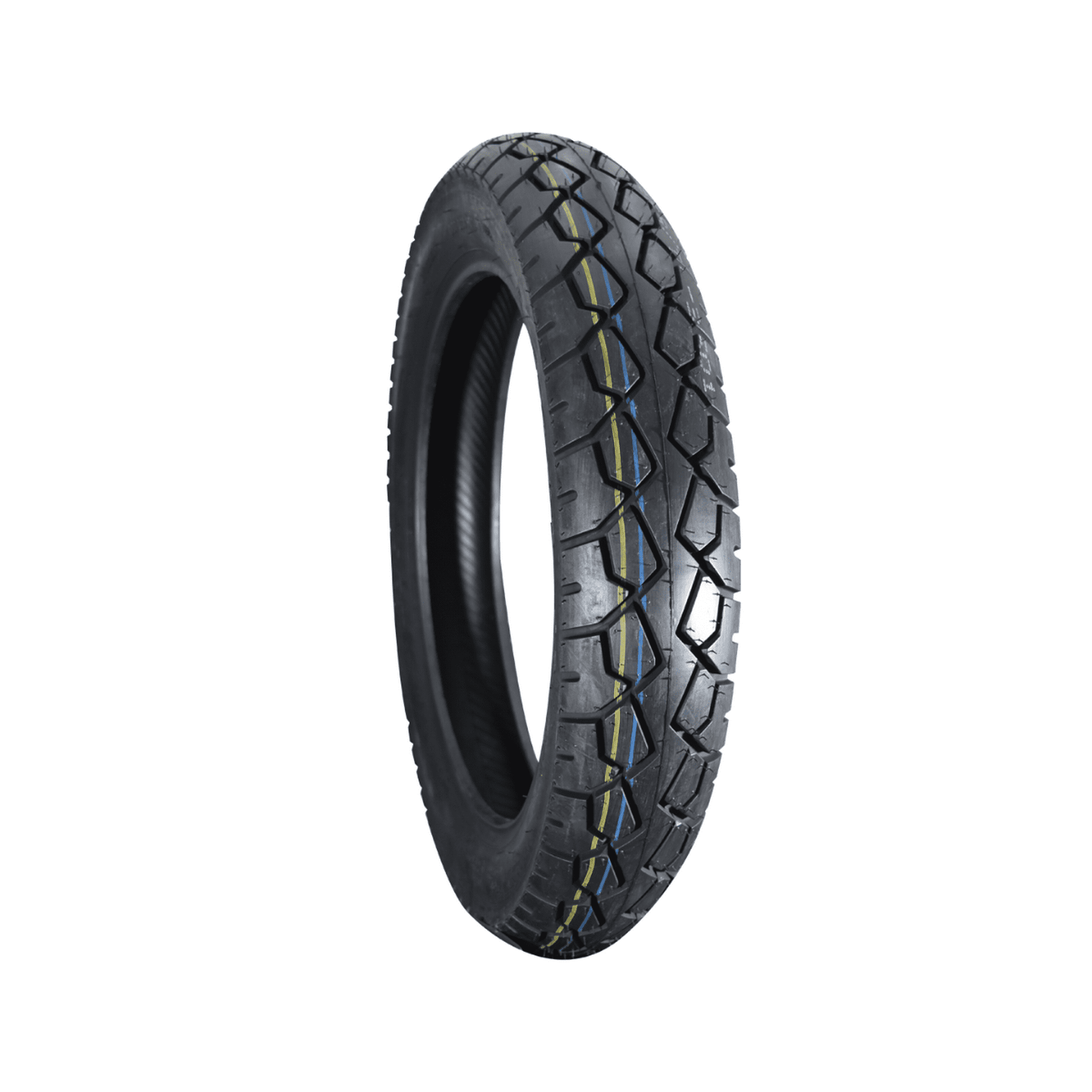 Llanta 110/90-16 (6) Wdt P226 Tl | Bodega Aurrera en línea