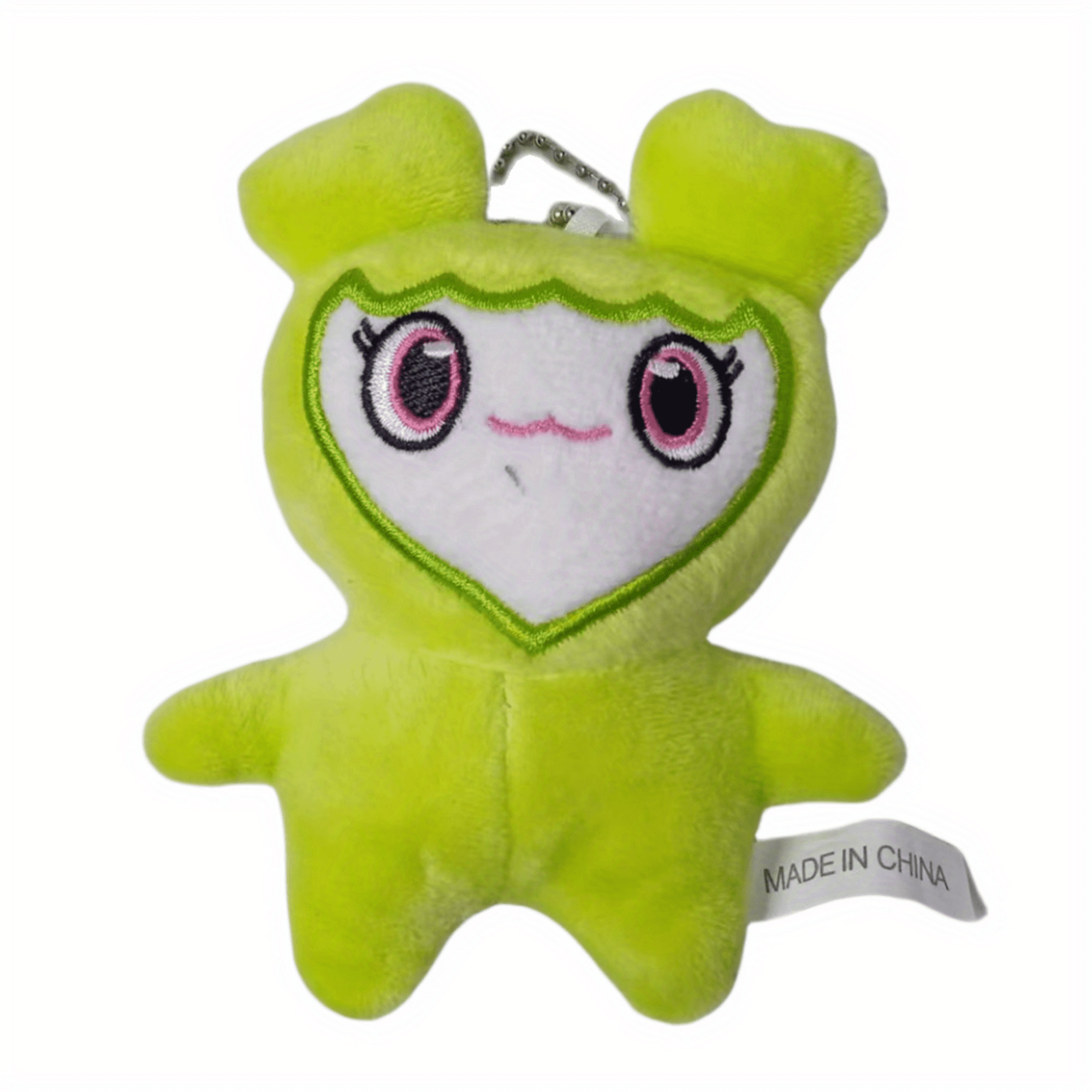 1/9pcs Adorables Peluches Coreanos Superestrella De TWICE Momo Peluche ...