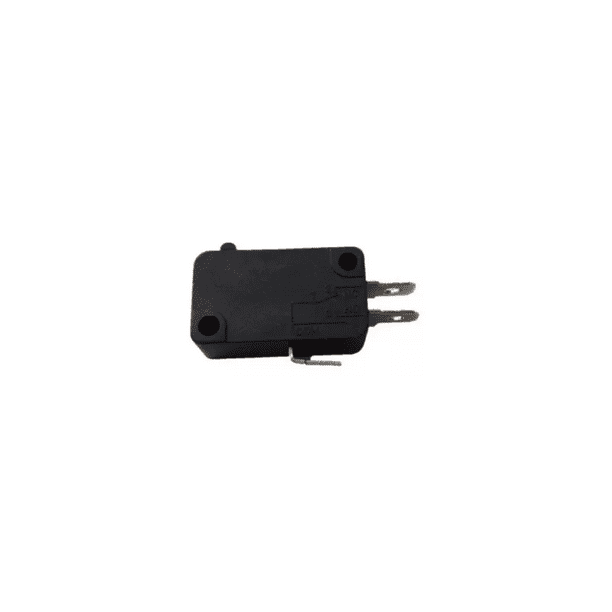 Microswitch Para Horno De Microondas 16a 250v No Nc Trans Zippy Microswitch | Walmart en línea