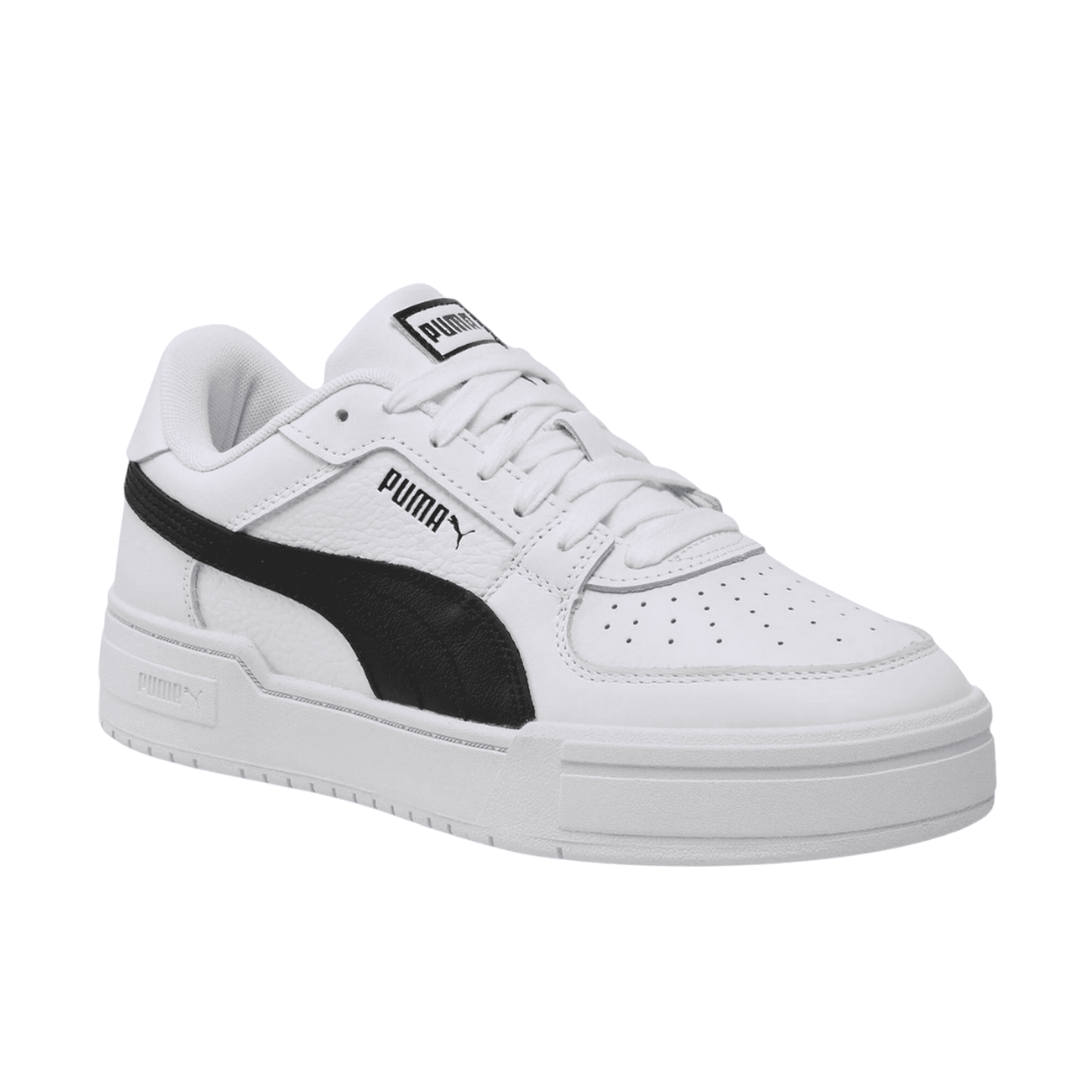 Tenis Puma Ca Pro Classic Hombre blanco 28.5 Puma | Bodega Aurrera en línea