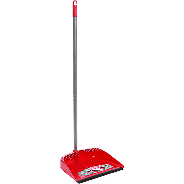 Recogedor Tradicional Reynera Reynera Global | Walmart en línea